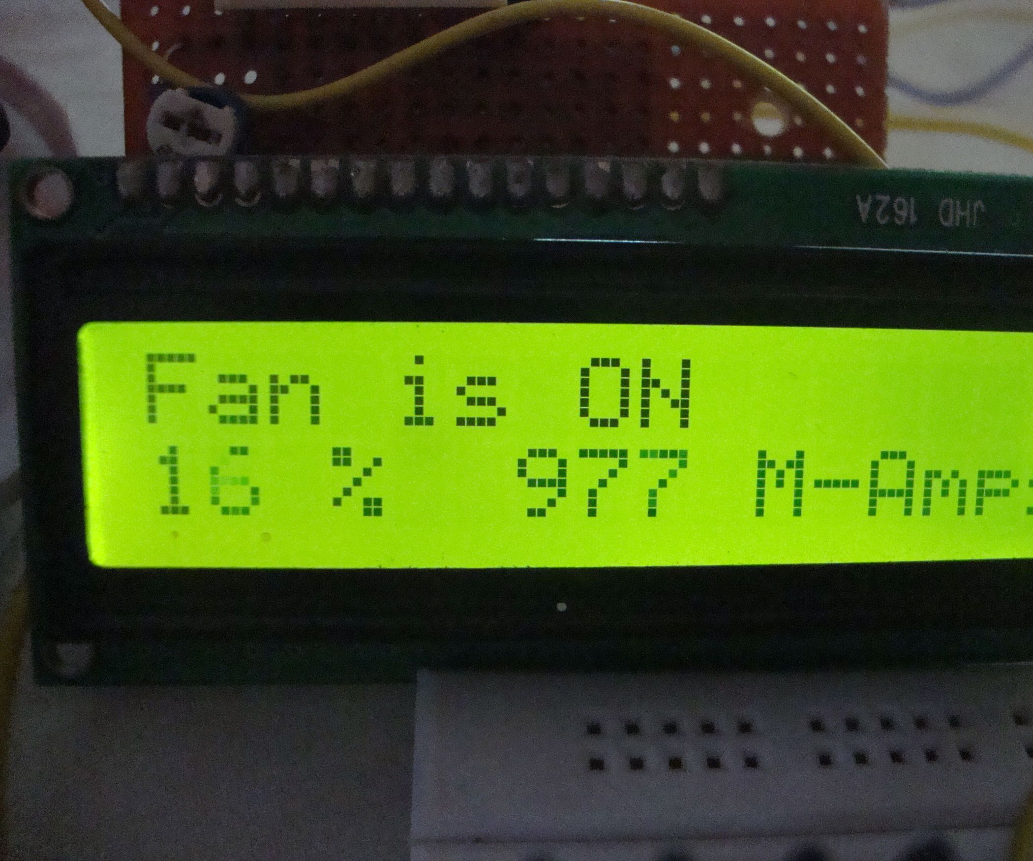 Opto-Isolator Homemade (9 - 35 Volts With Arduino) : 5 Steps ...