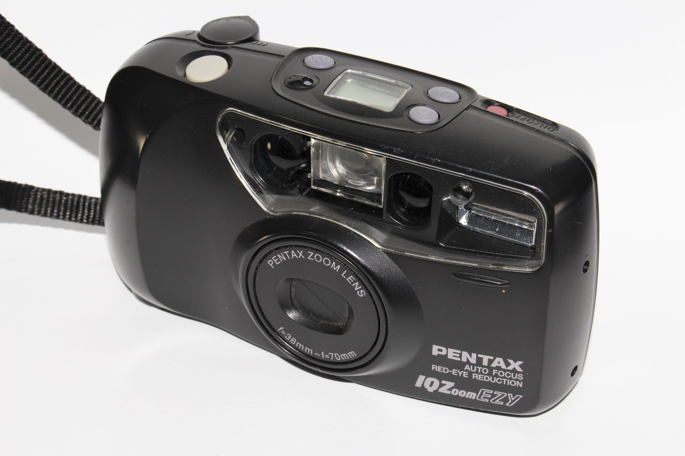 Starting Photography: a Beginner's Guide : 14 Steps (with Pictures ...