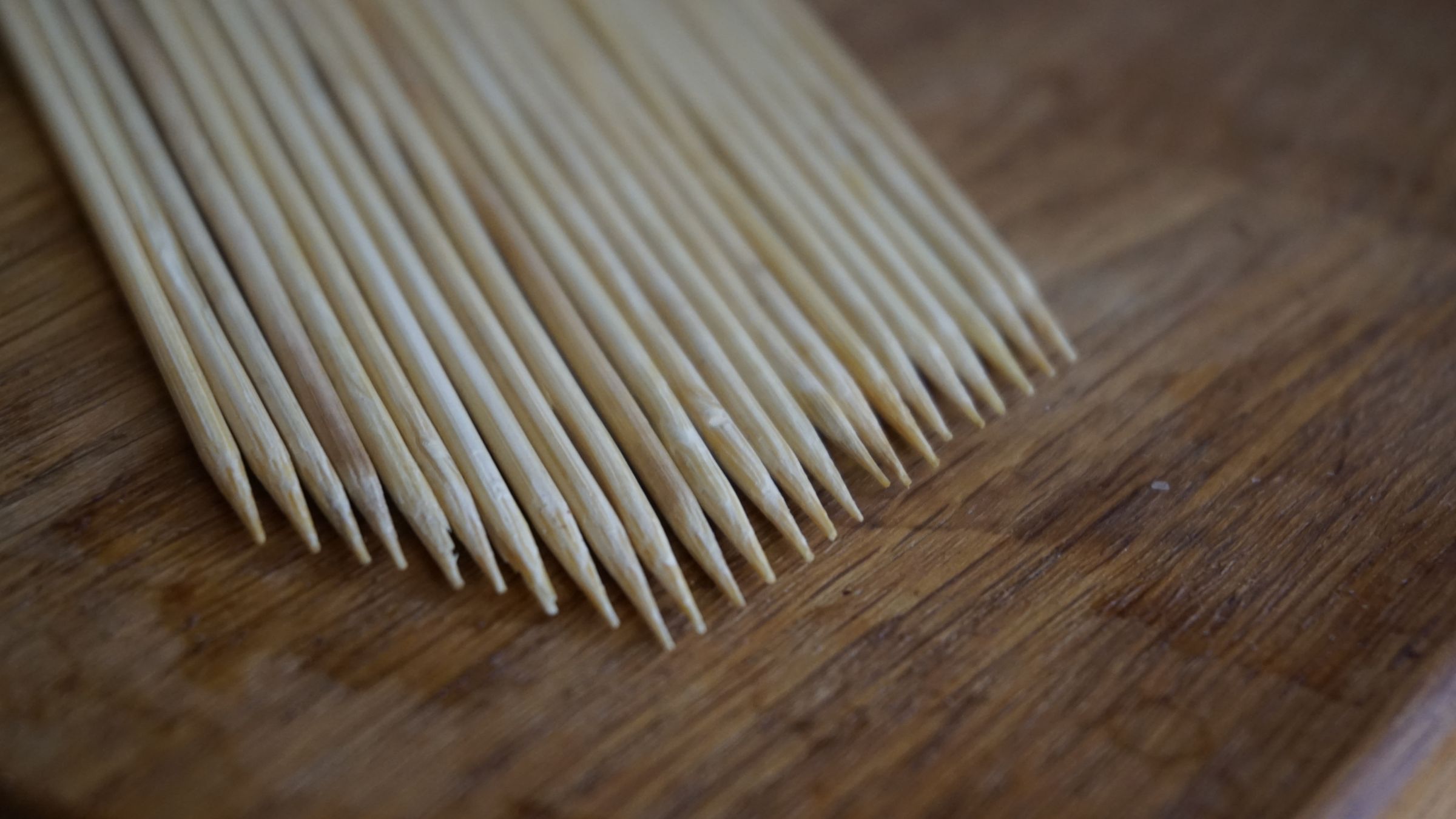 Cheap Reed Diffuser Based on Essential Oil : 5 Steps (with Pictures ...