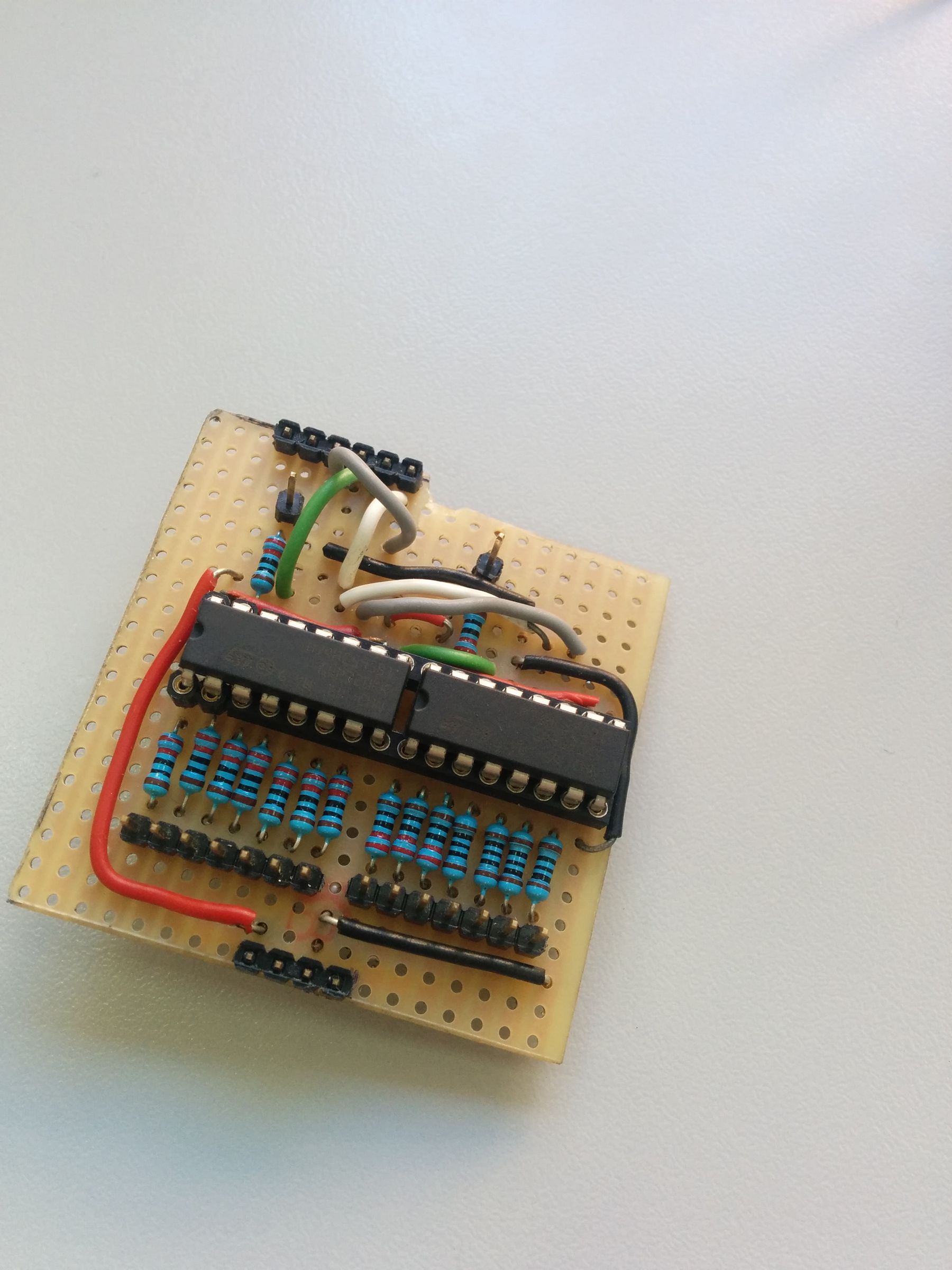 Launchpad MIDI : 4 Steps - Instructables