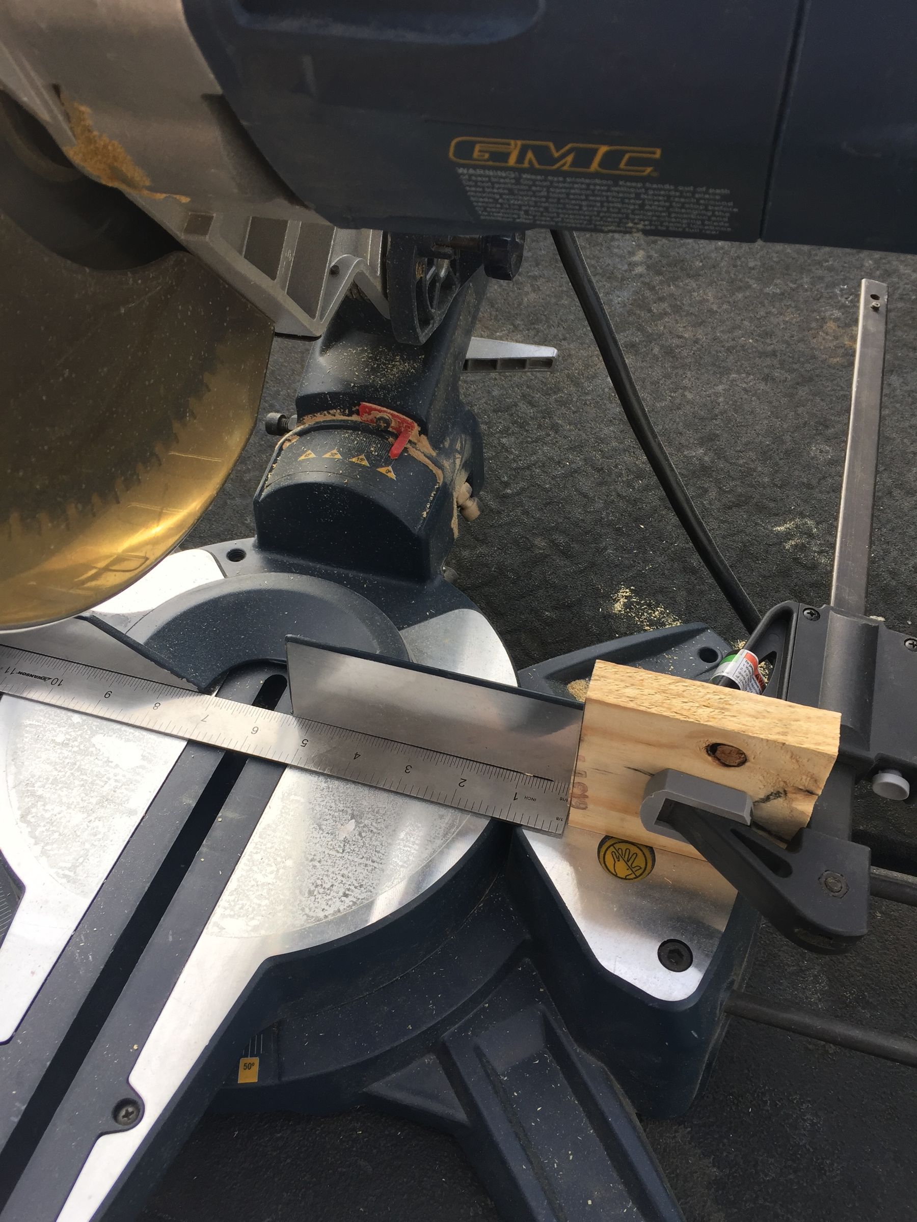 Bungee Cord Book Shelf : 5 Steps (with Pictures) - Instructables