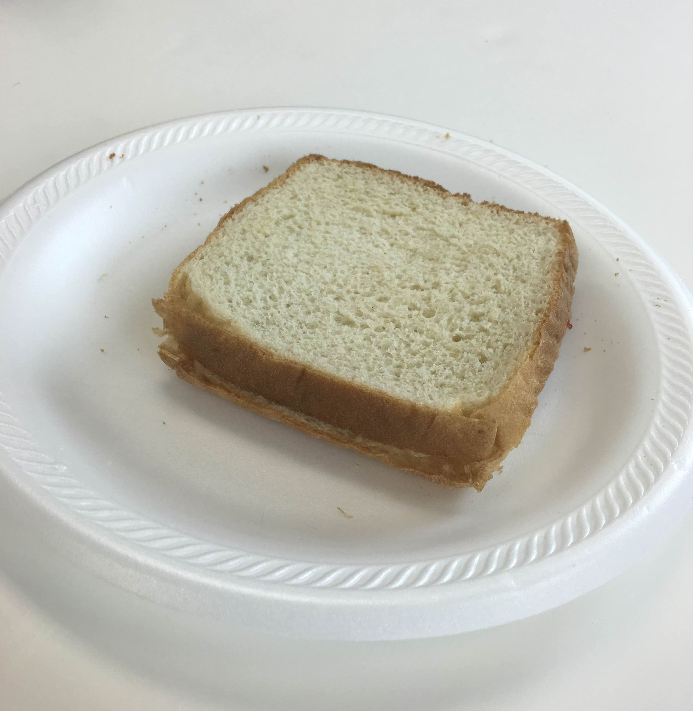 How to Make a Peanut Butter and Jelly Sandwich! : 11 Steps - Instructables