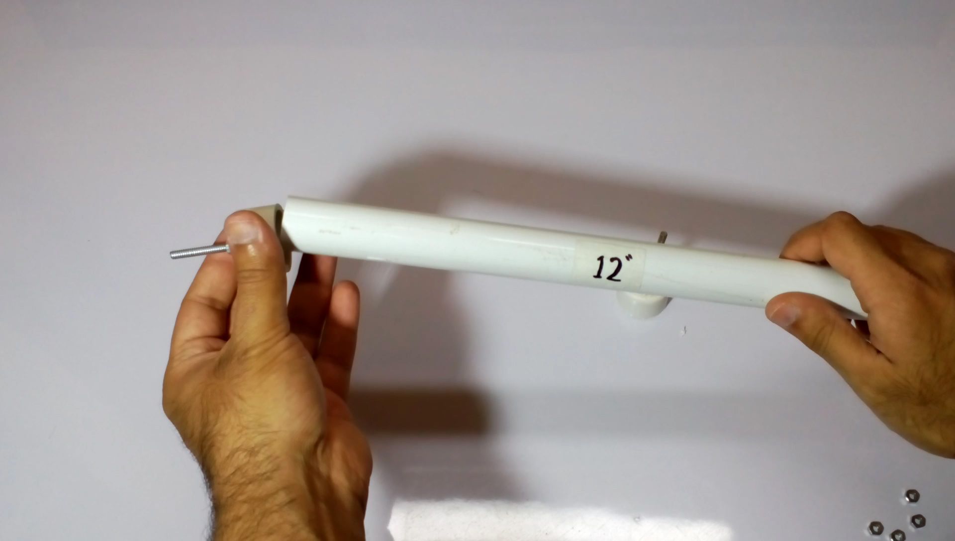 Automatic Egg Turner for Incubator : 9 Steps (with Pictures ...
