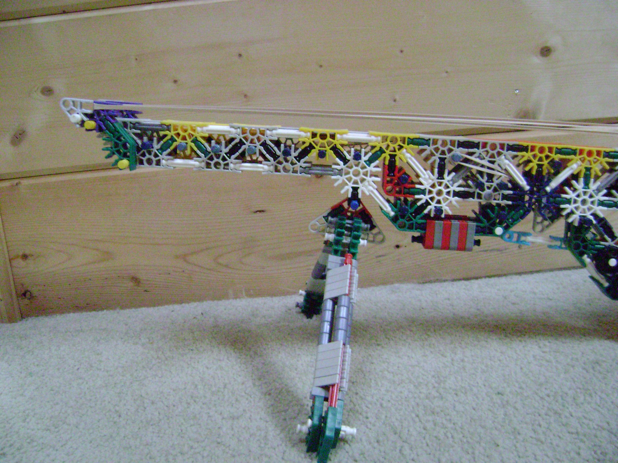 RSS Feed V2.0 - UPDATED - Instructables