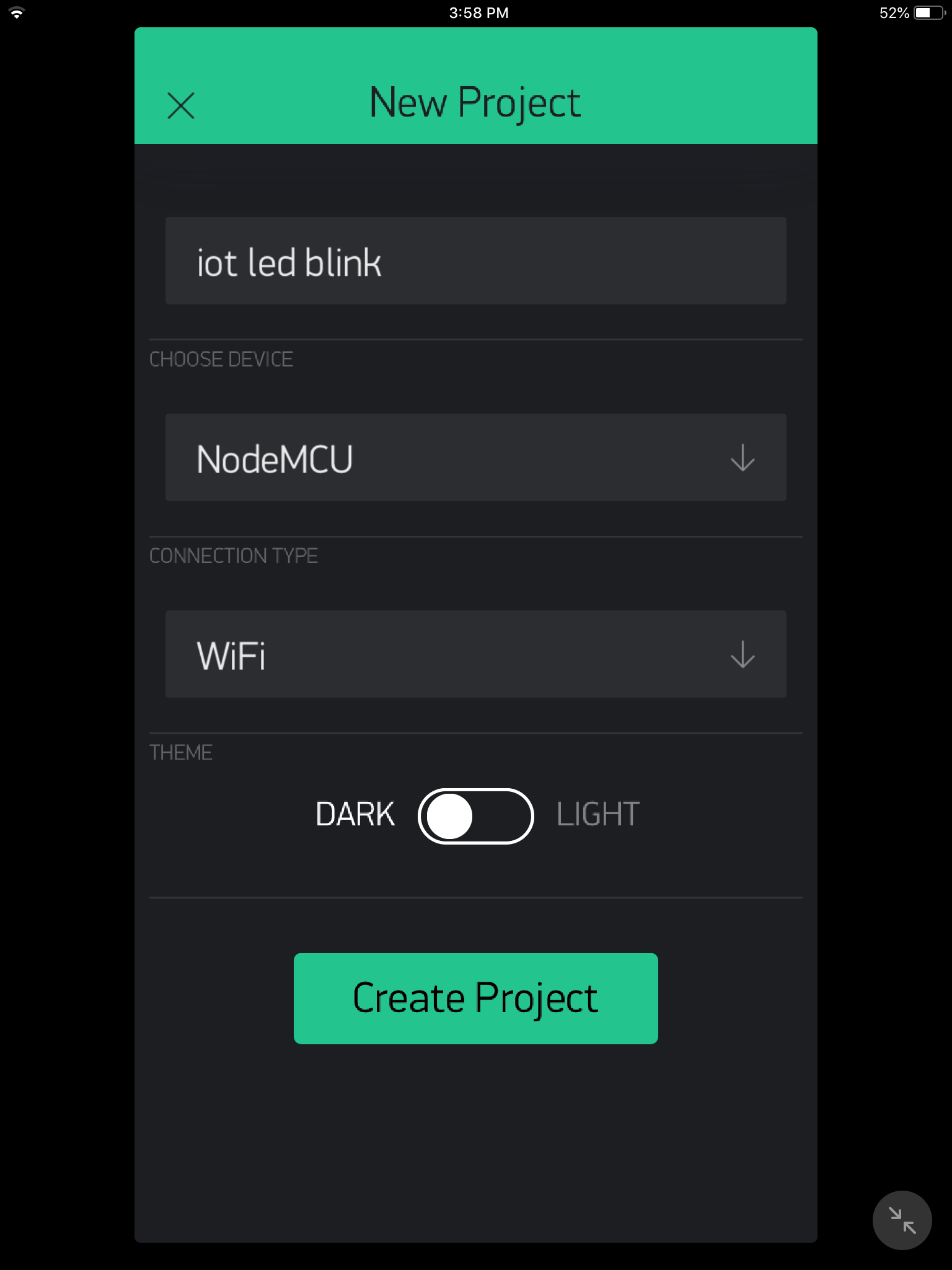 IOT for Beginners-with Node Mcu : 7 Steps - Instructables