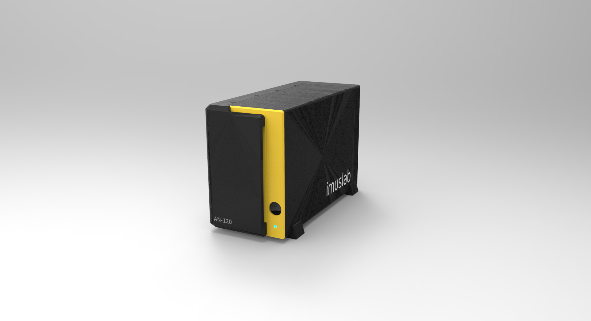 DIY Raspberry / Orange Pi NAS That Really Looks Like a NAS - 2023 ...