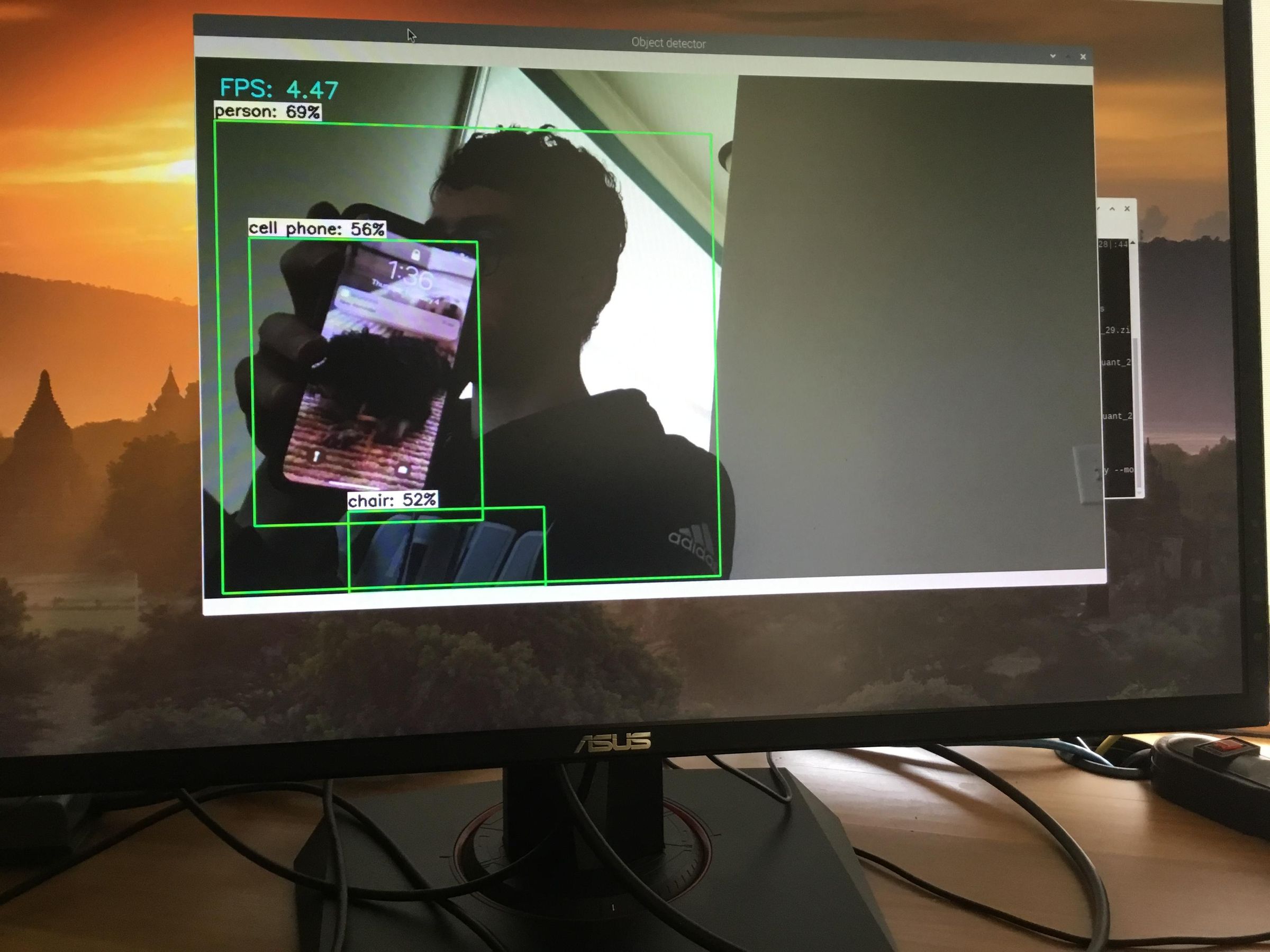 Raspberry Pi Neural Network : 26 Steps - Instructables