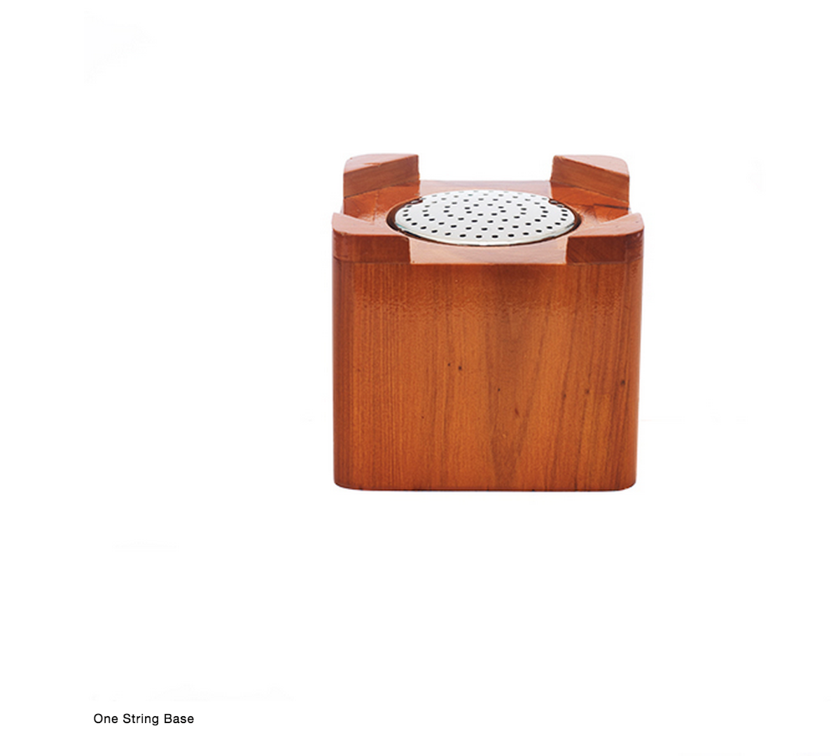 How to Create a Single Stringed Instrument : 3 Steps - Instructables