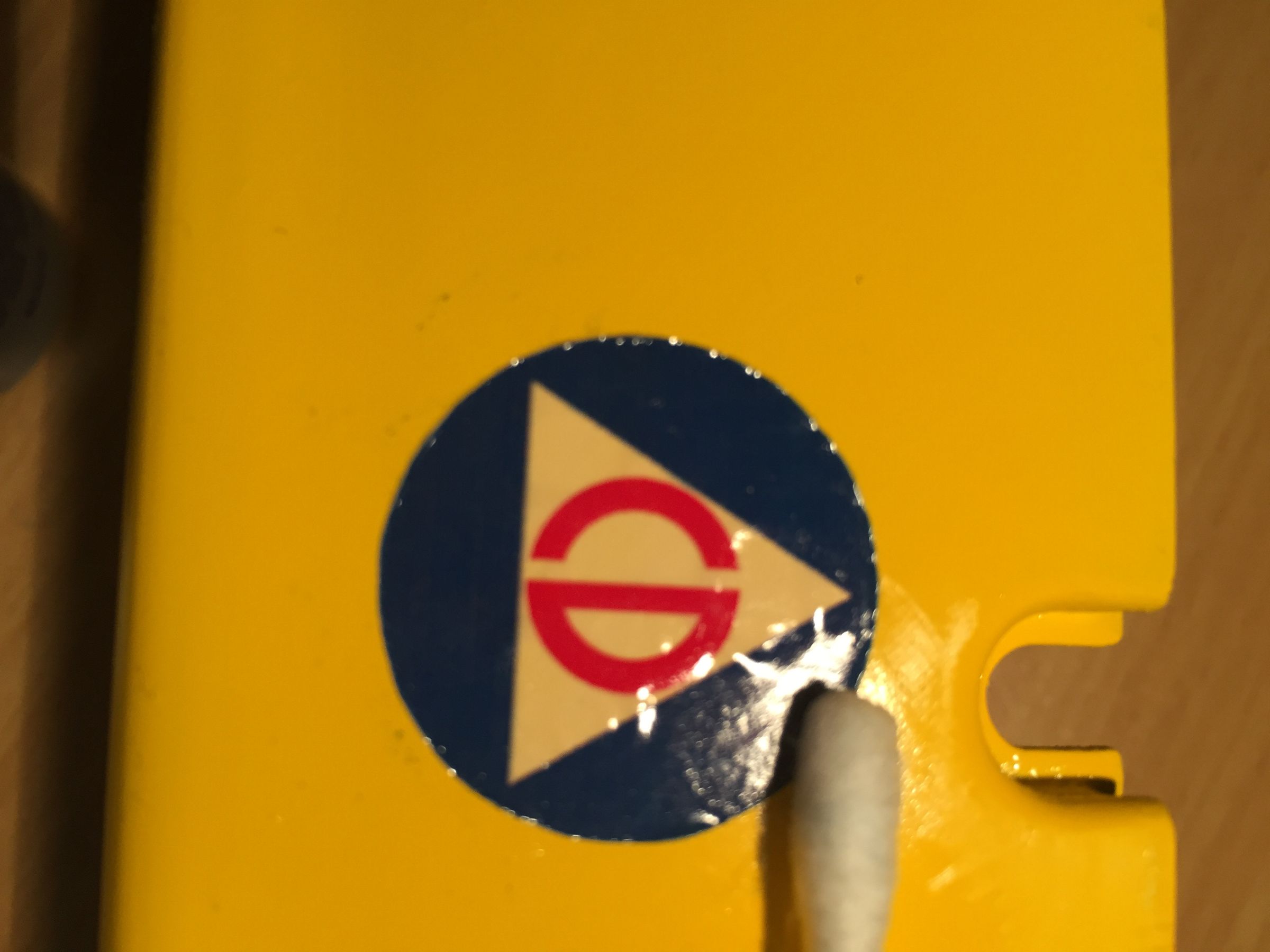 Mini Digital Geiger Counter : 6 Steps (with Pictures) - Instructables