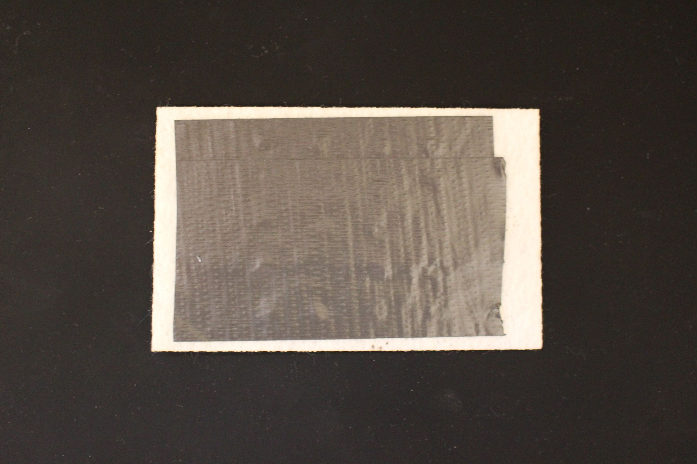 The ThreadBoard: Micro:bit E-Textile Prototyping Board : 5 Steps (with ...