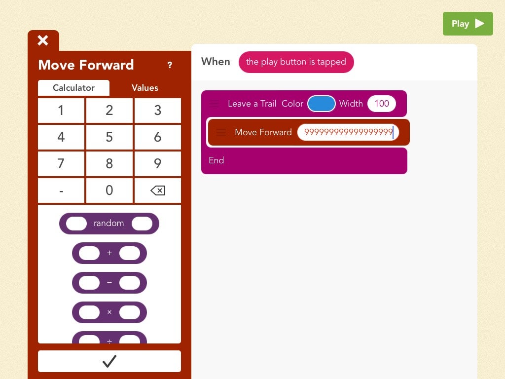 How to Make a Computer in Hopscotch! : 3 Steps - Instructables
