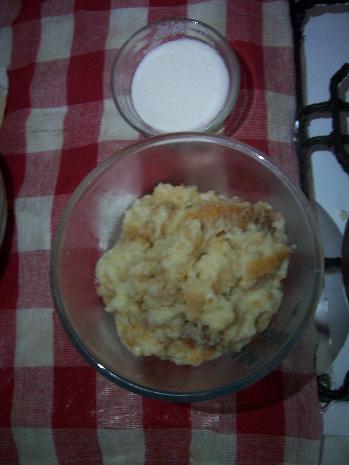 Serbian Food - Popara : 5 Steps - Instructables