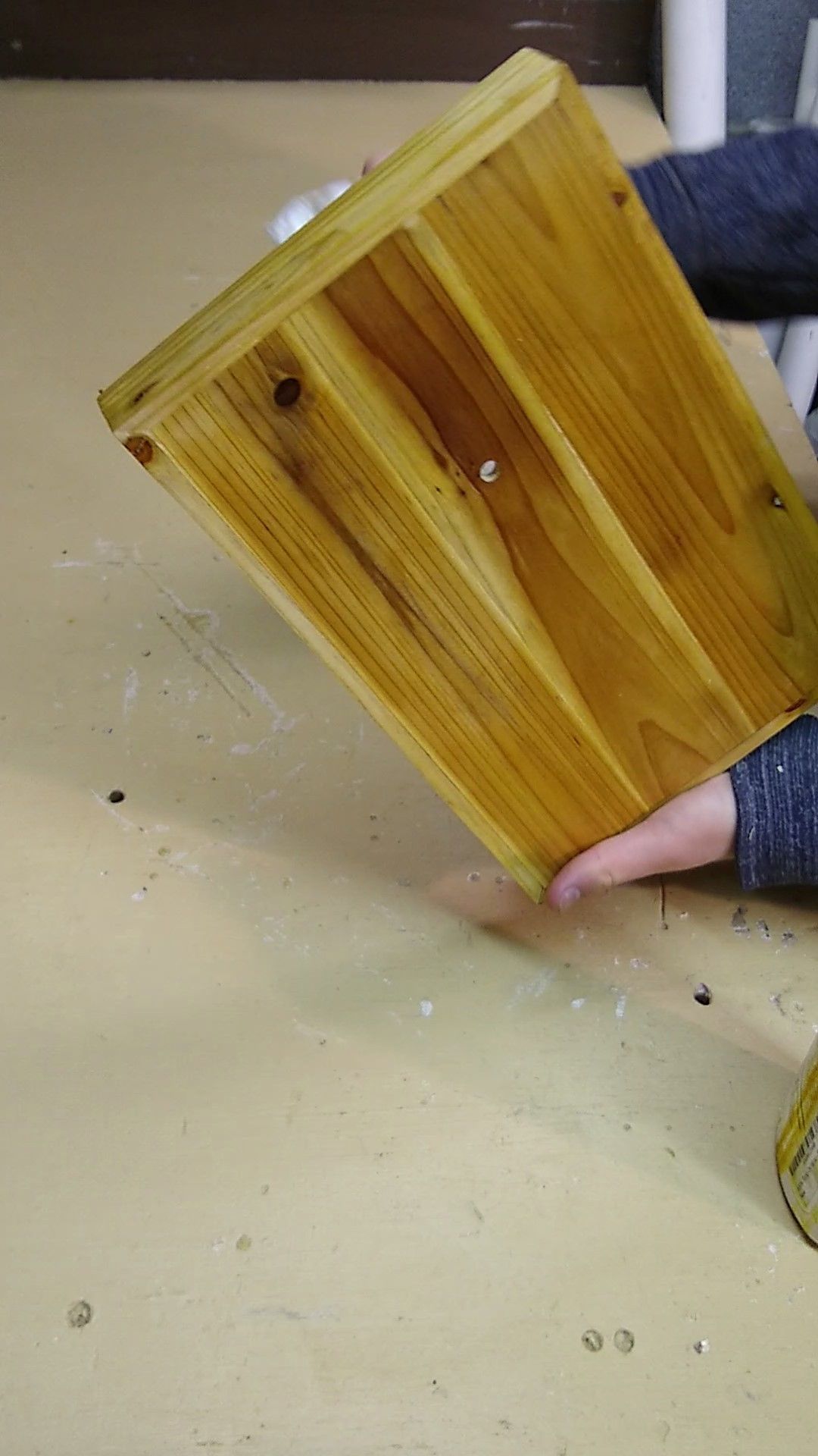 How to Make a Clock : 11 Steps (with Pictures) - Instructables