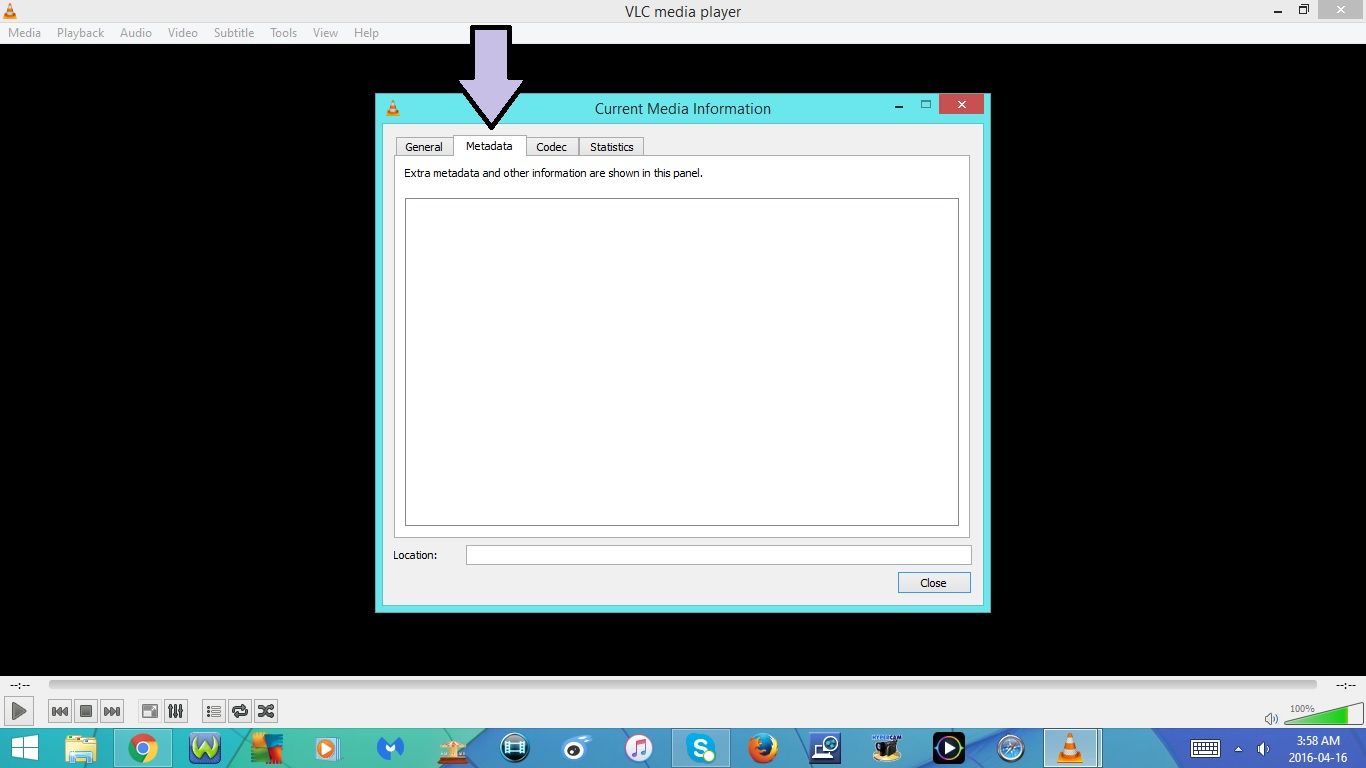 Keyboard Shortcuts for VLC Media Player!! : 3 Steps - Instructables