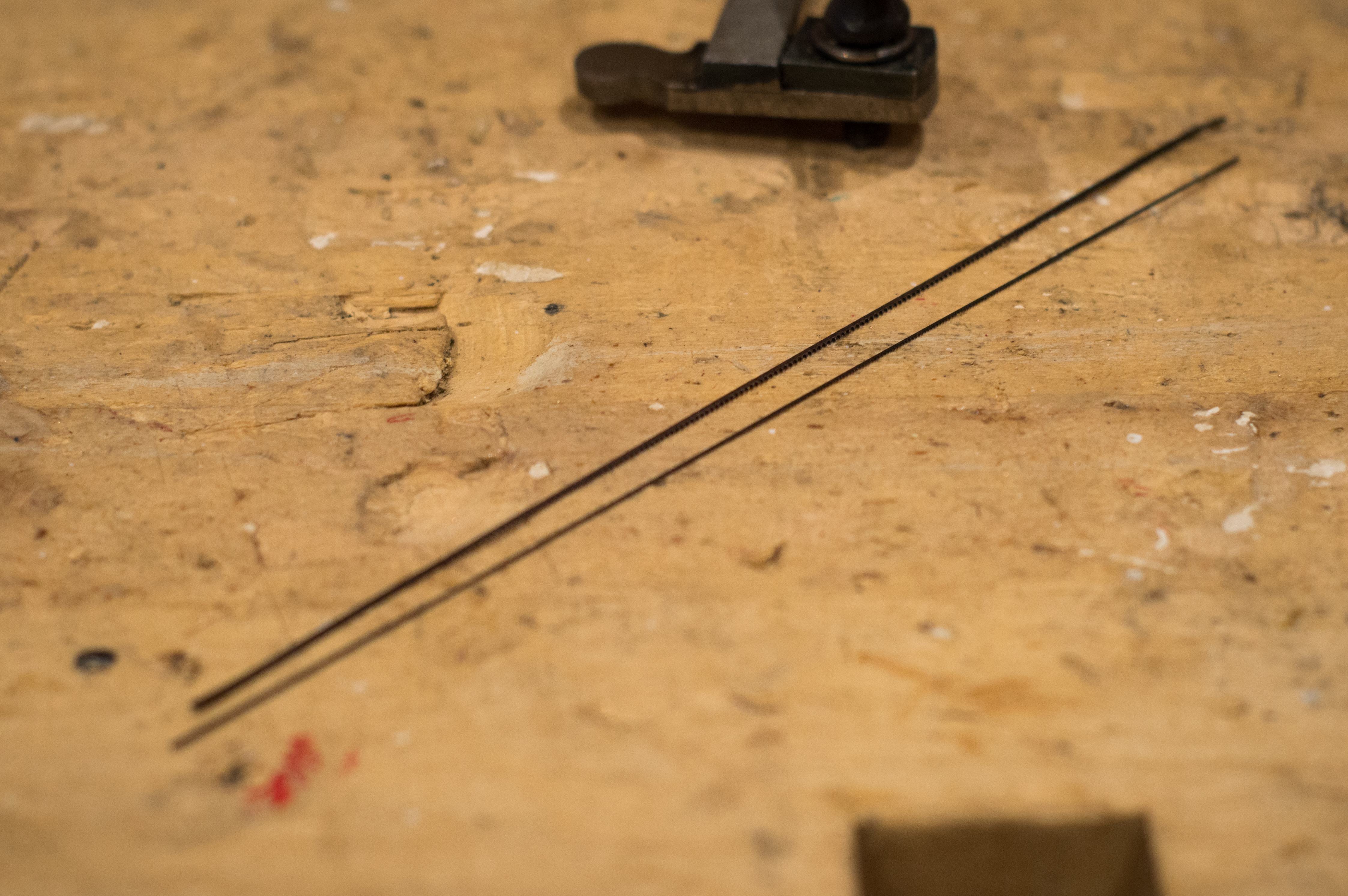 Match Box Cover : 10 Steps (with Pictures) - Instructables