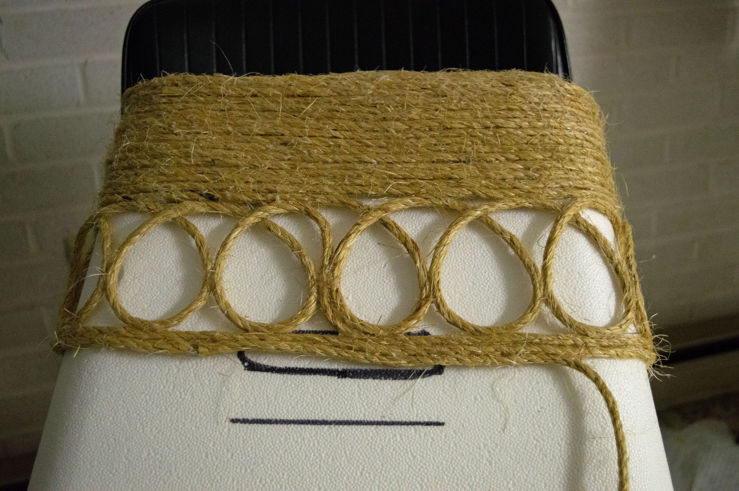 Sunshine Beachcomber Bag : 29 Steps (with Pictures) - Instructables