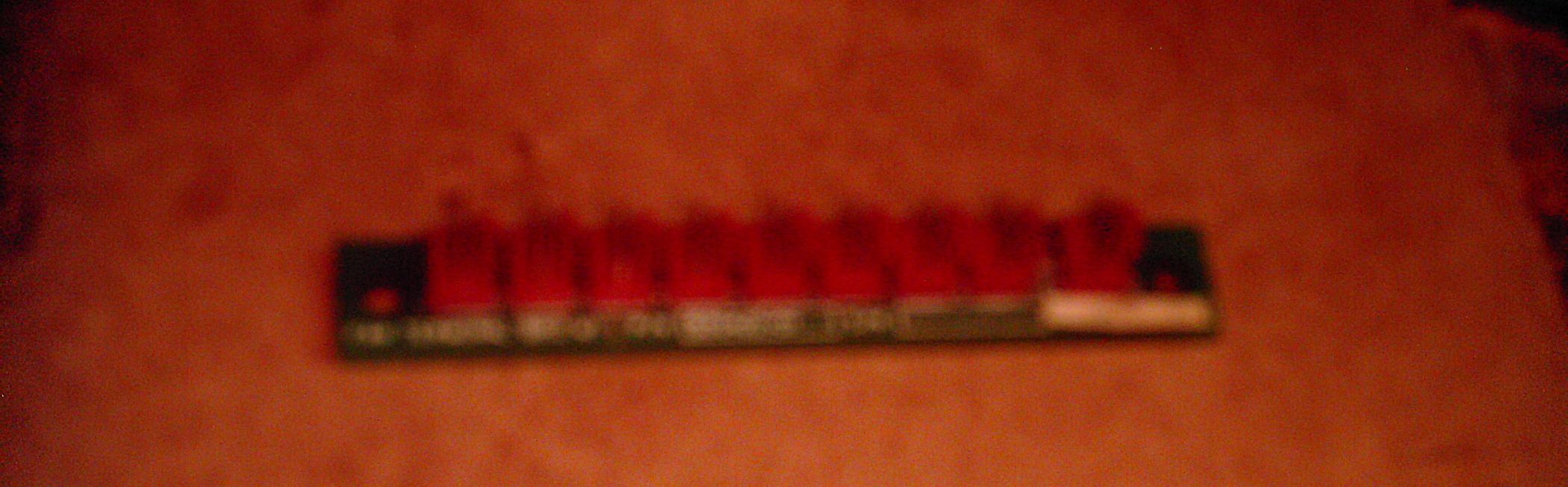 Computer Case Mod Cooling Fans : 5 Steps - Instructables