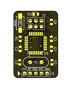 Crypto-Mining With the DUCO-Miners : 8 Steps - Instructables