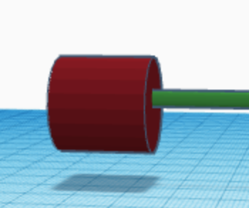 Kitchen Gun : 5 Steps - Instructables