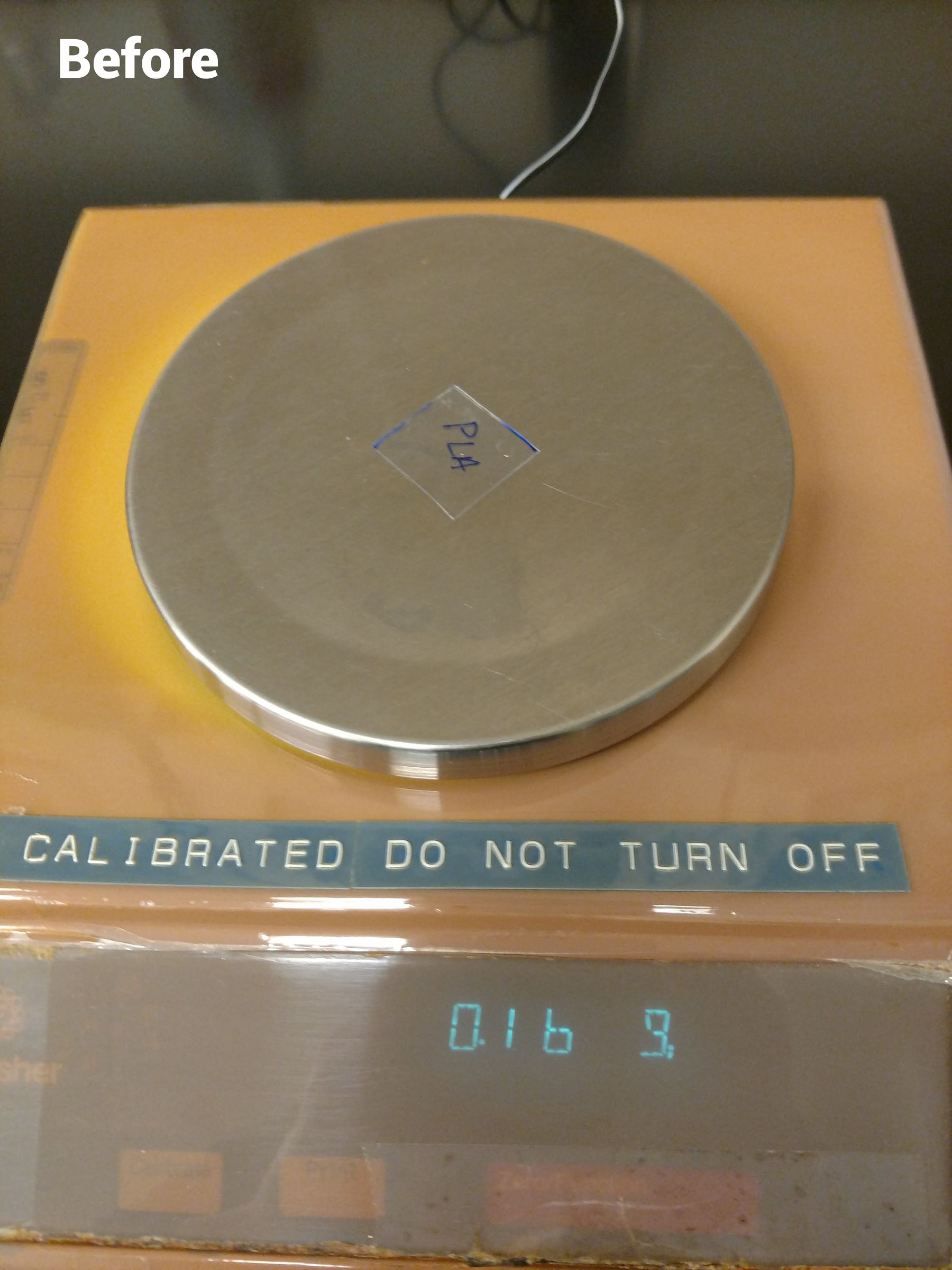 A Biodegradability Experiment You Can Do With Kids! : 8 Steps ...