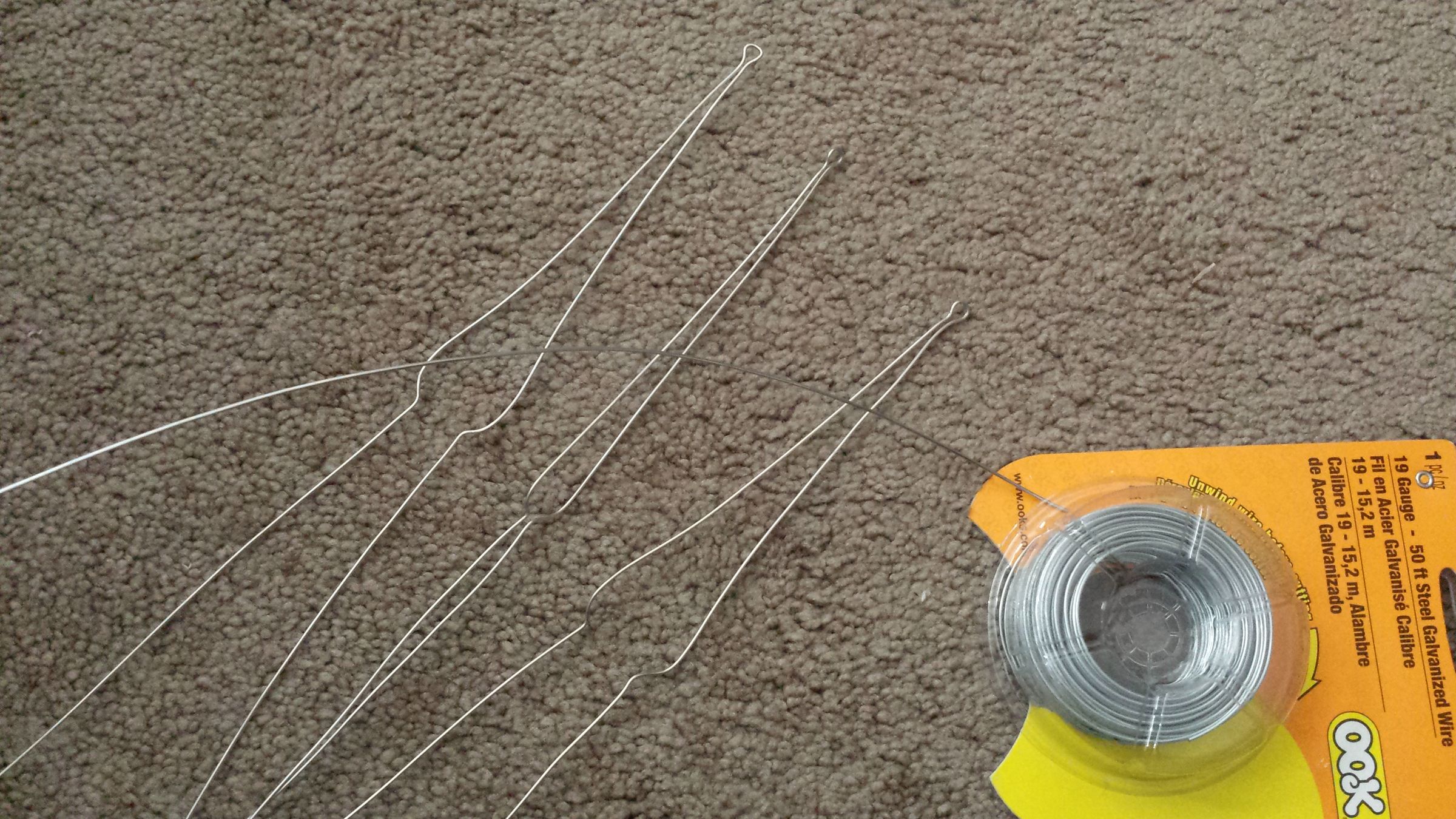 Dyeing Paper: an Exploration : 18 Steps (with Pictures) - Instructables