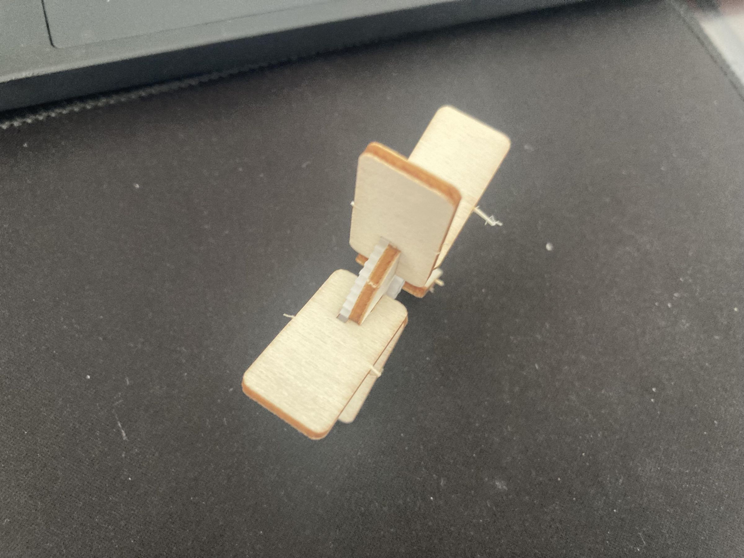 Remote Control Boat With Fusion360 : 14 Steps (with Pictures ...
