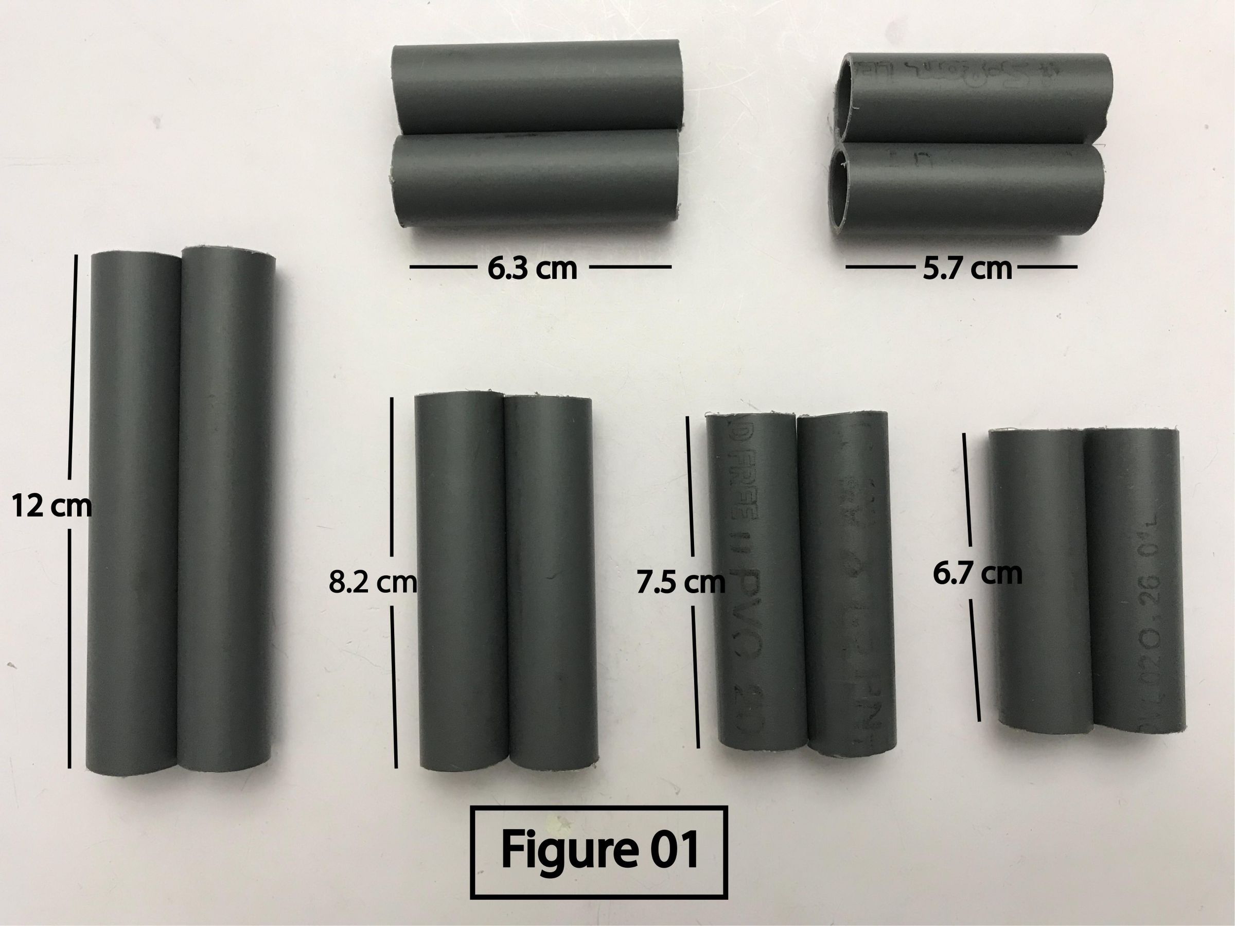 SCREW DRIVE RC TANK : 11 Steps (with Pictures) - Instructables