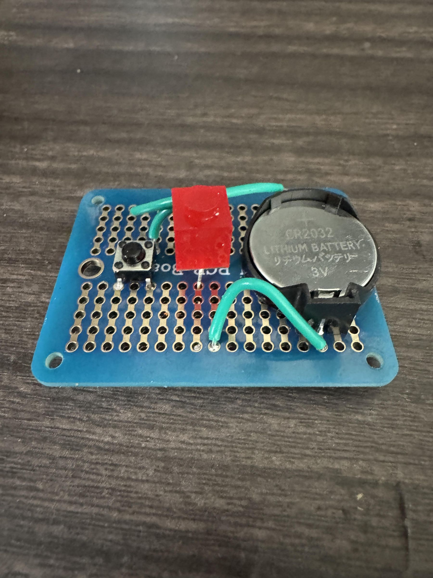 Basic Enclosures for a Circuit : 8 Steps - Instructables