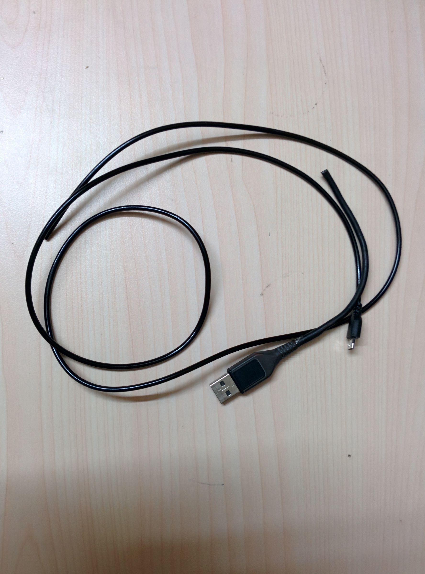 CARDBOARD SOLAR LAMP : 8 Steps (with Pictures) - Instructables