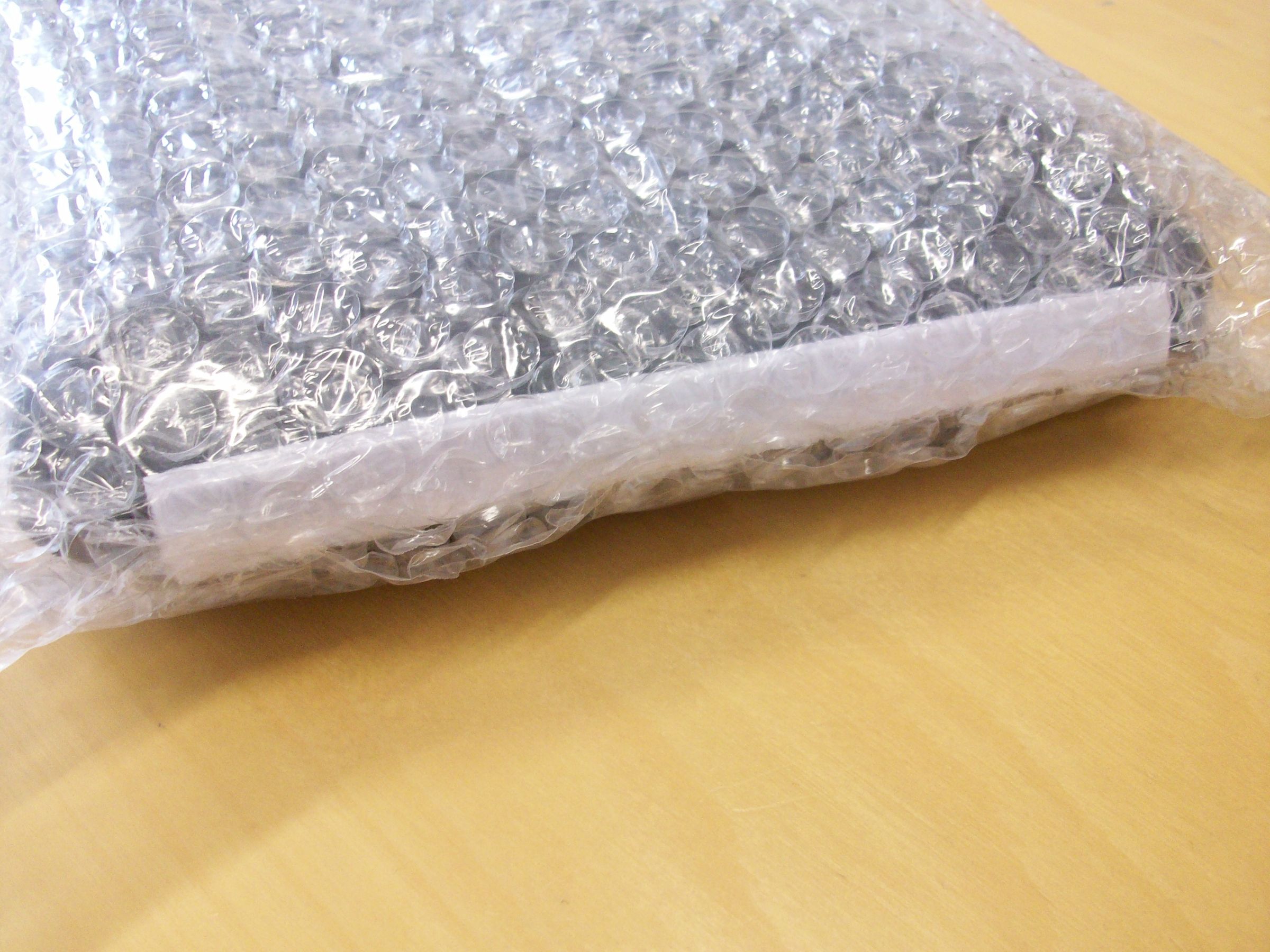 Duct Tape Laptop Case - Without the Cardboard : 4 Steps - Instructables