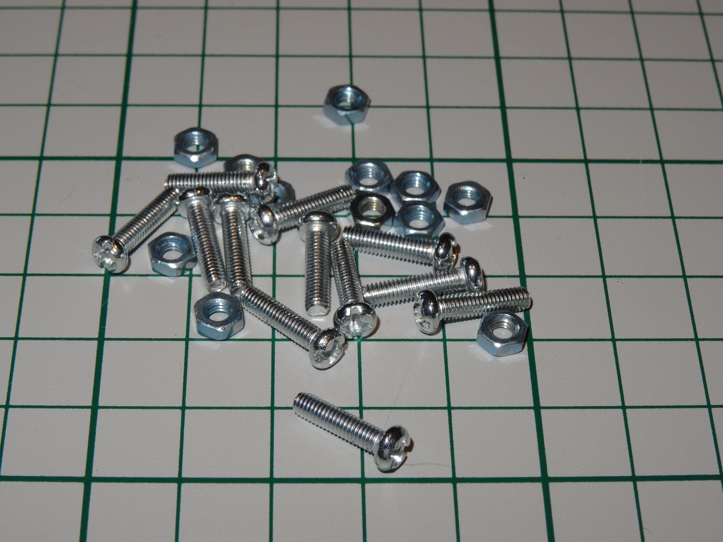 O-Clock : 7 Steps (with Pictures) - Instructables