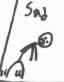 How to Draw a Stick Figure : 6 Steps - Instructables