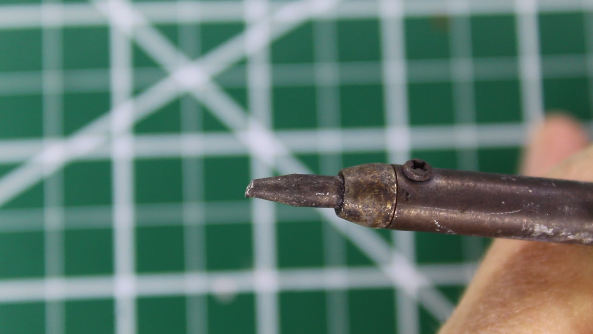 Recommended Tools for Basic Soldering : 6 Steps - Instructables