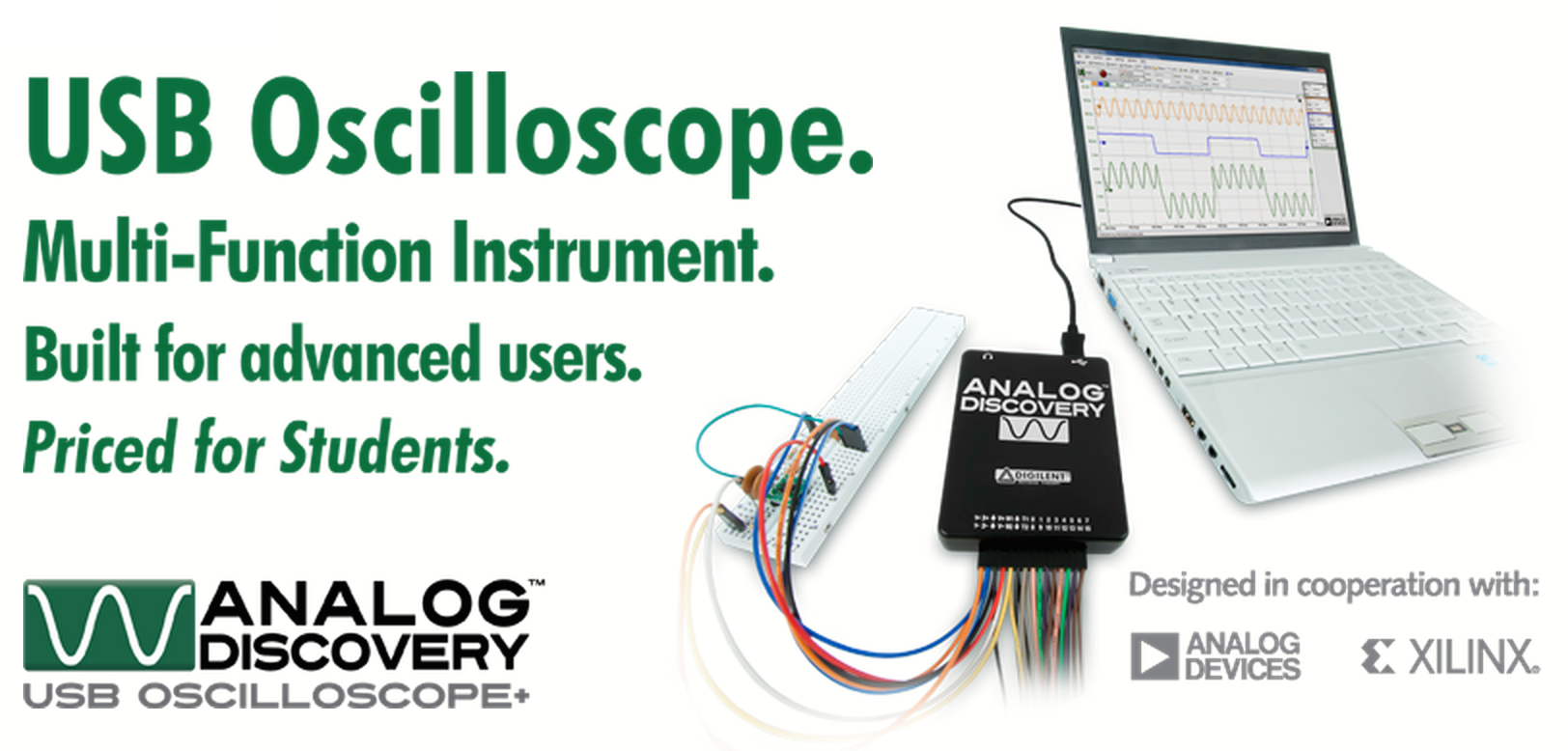 How to Easily Test a Microcontroller With a Logic Analyzer : 5 Steps ...