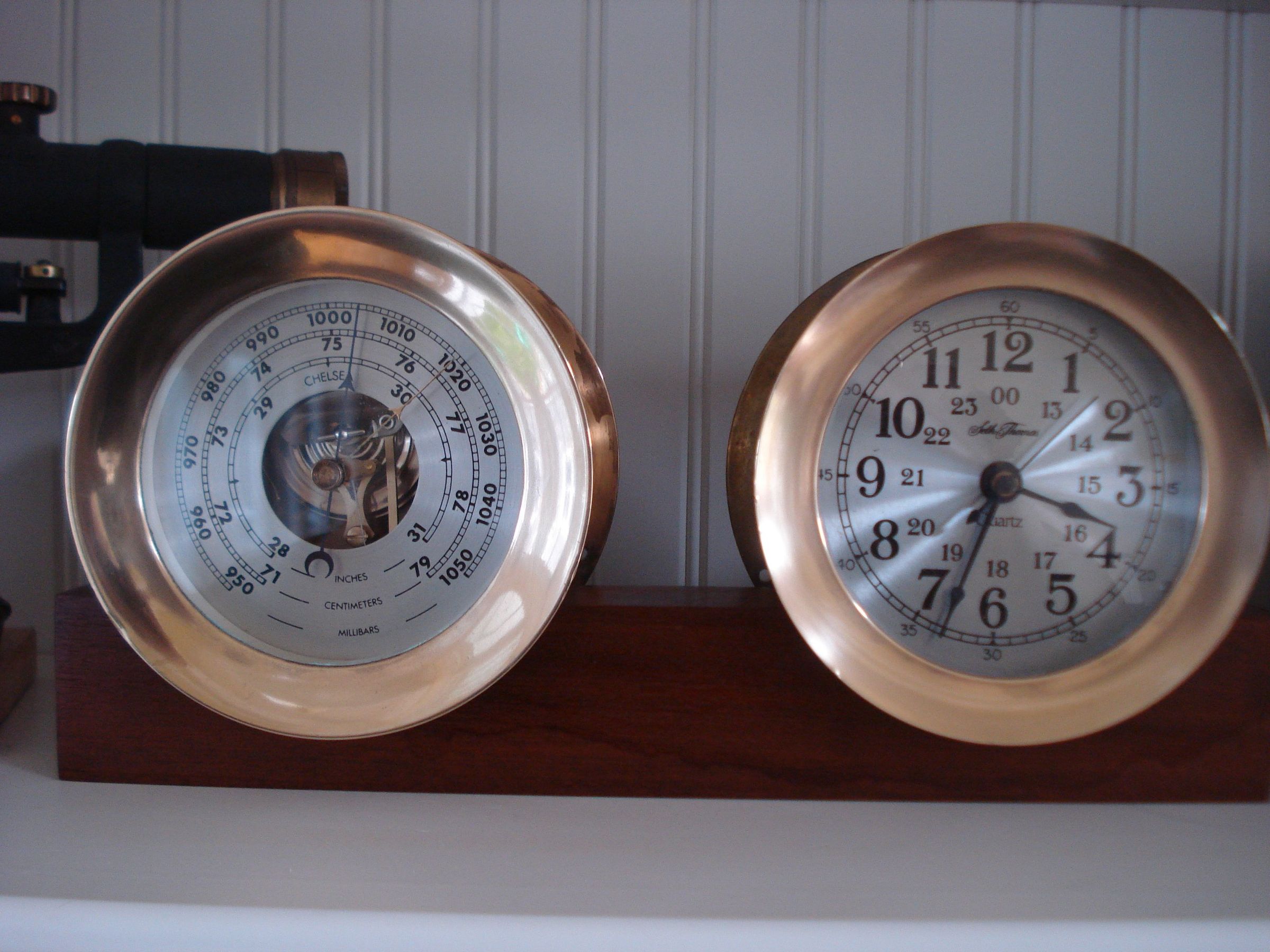 Polishing Badly Tarnished Brass : 7 Steps - Instructables