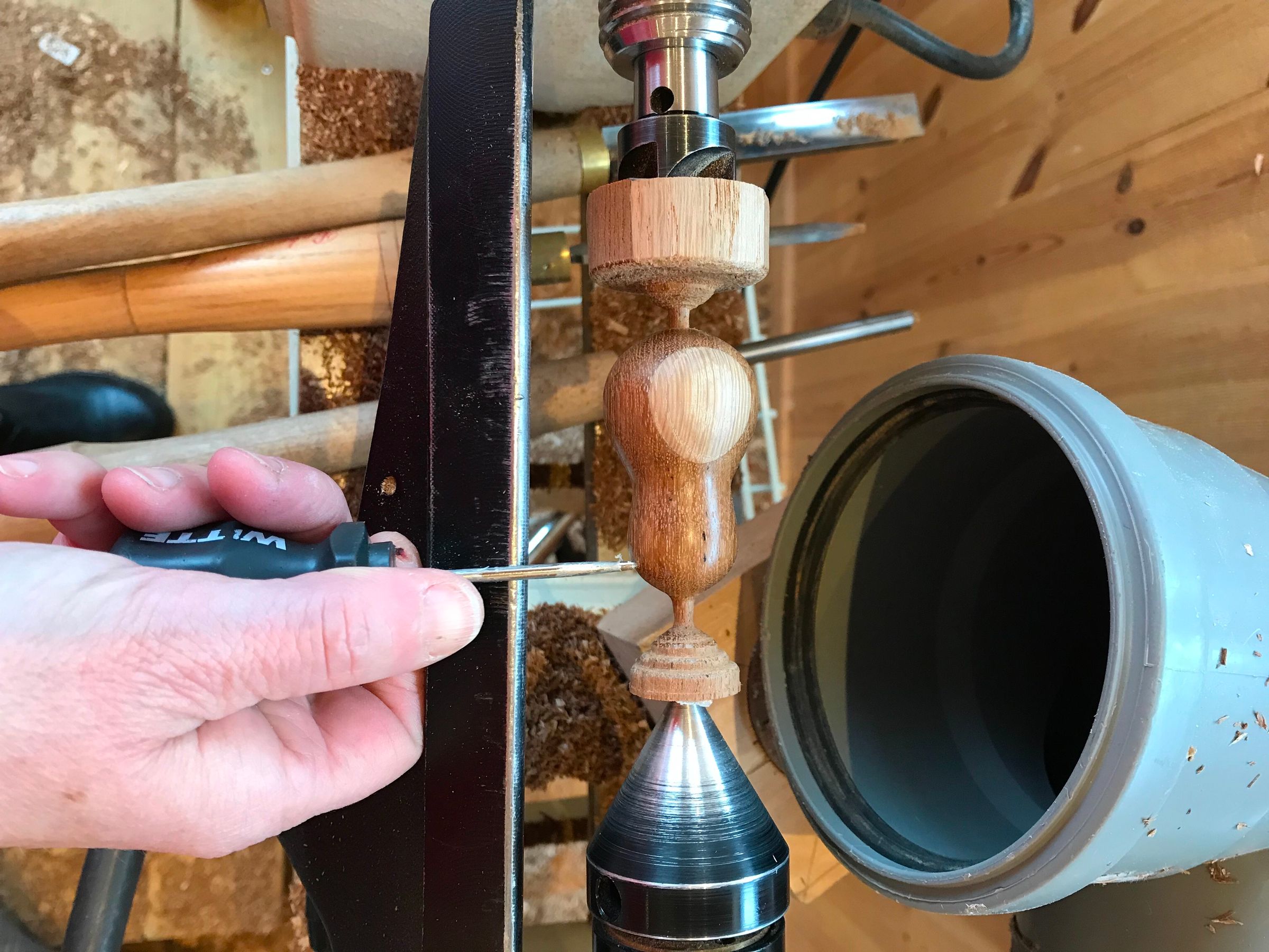 Hello Monkey : 14 Steps (with Pictures) - Instructables