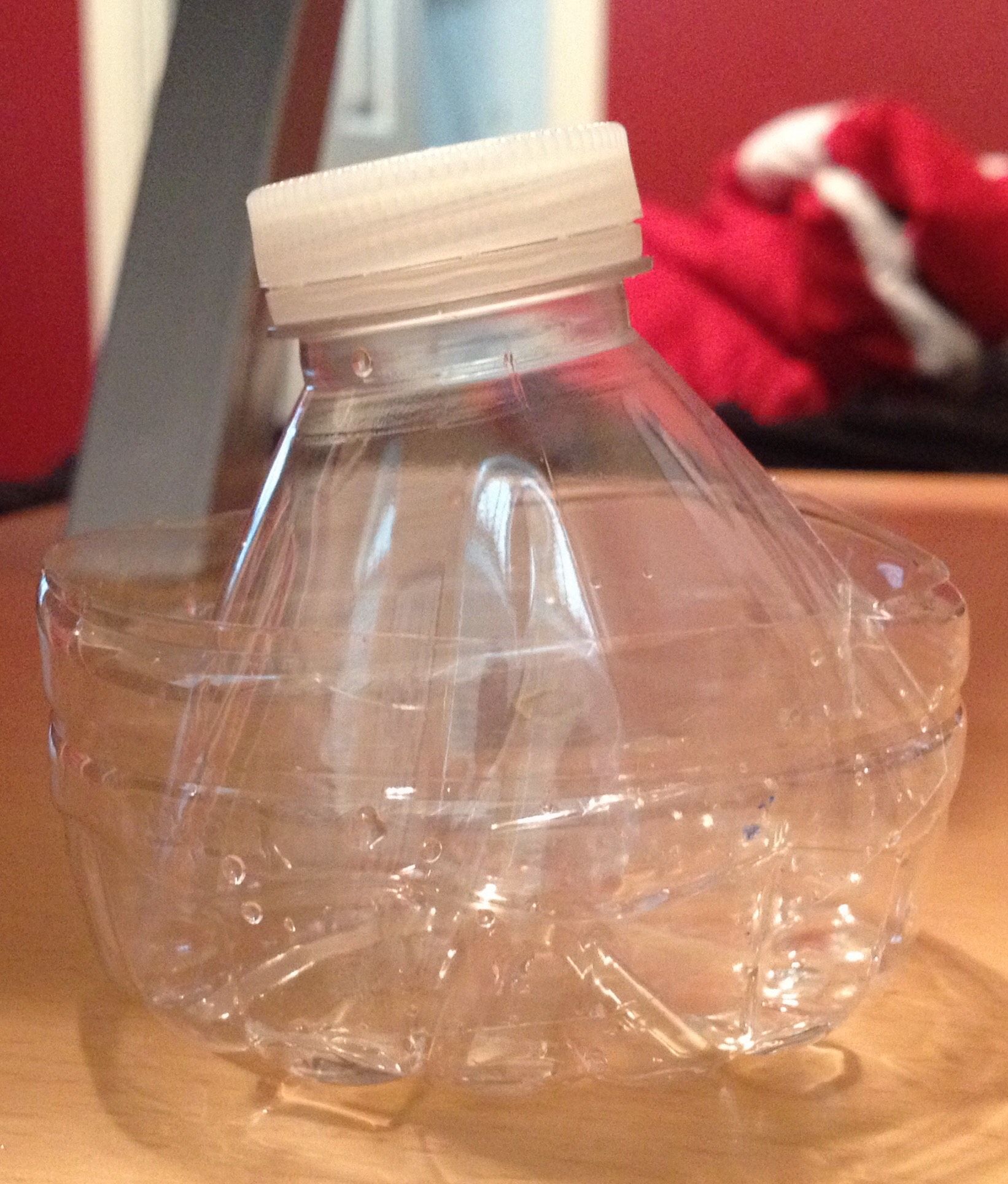 How to Make a Bobber : 4 Steps - Instructables