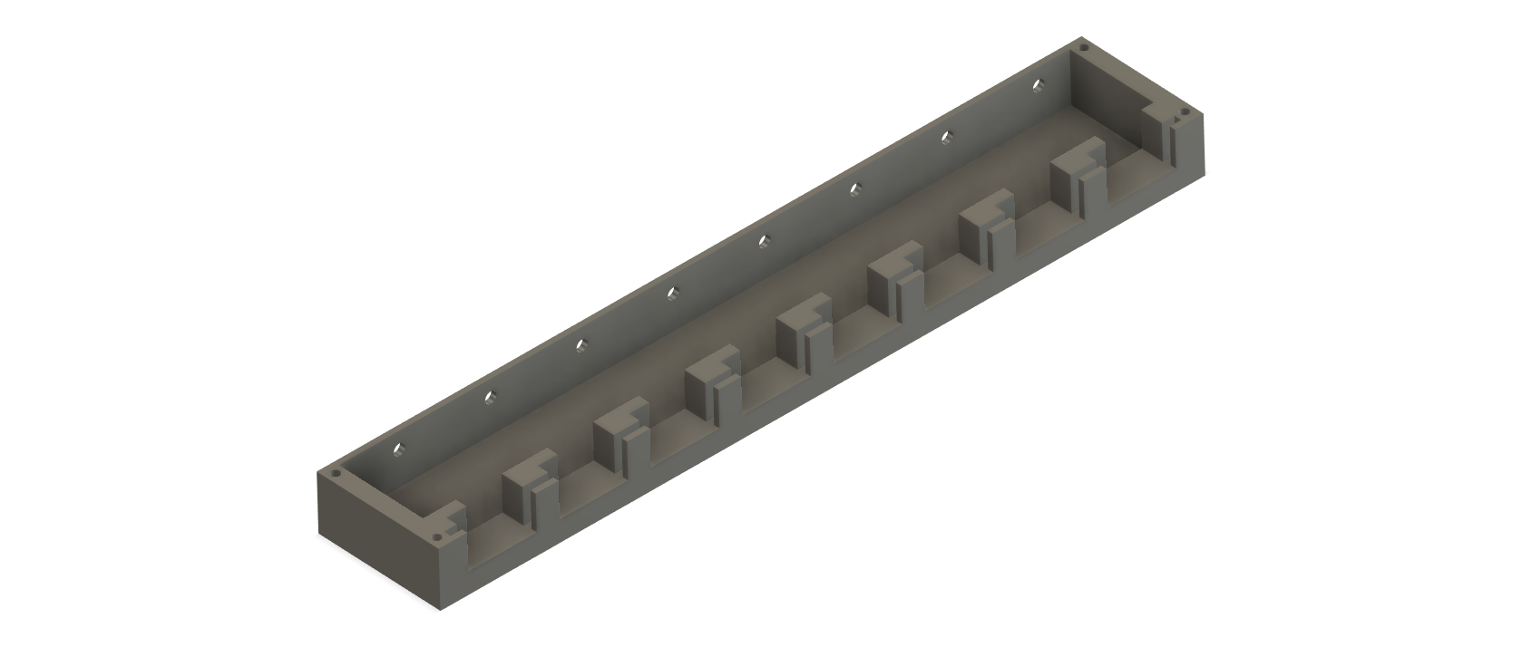 Flip-Bits : 5 Steps (with Pictures) - Instructables