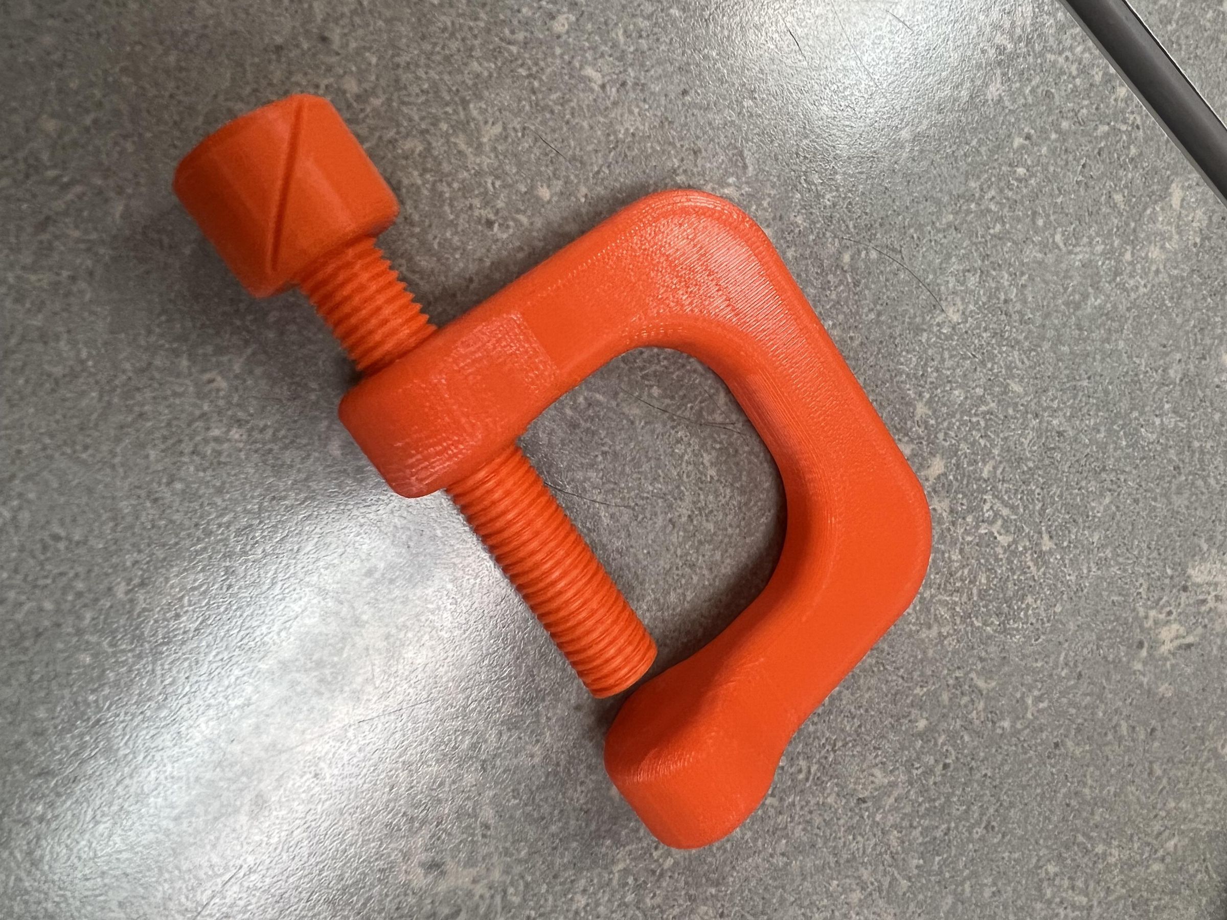 An Educational Game: Stack-0! : 33 Steps (with Pictures) - Instructables