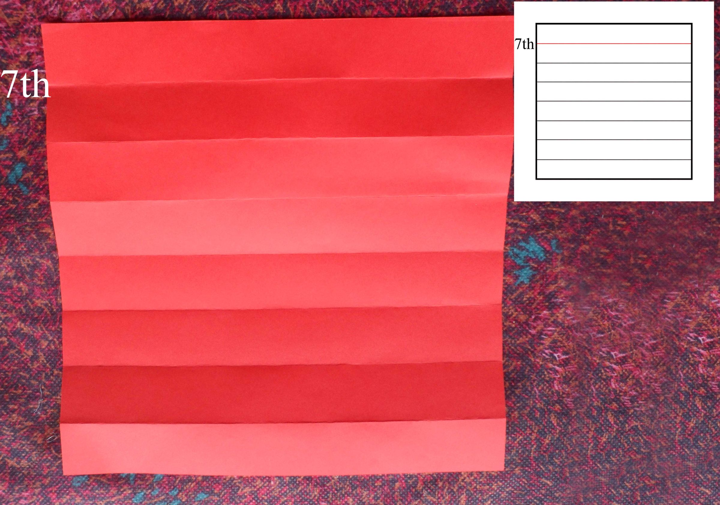 DIY Origami Rose *step by Step : 16 Steps (with Pictures) - Instructables