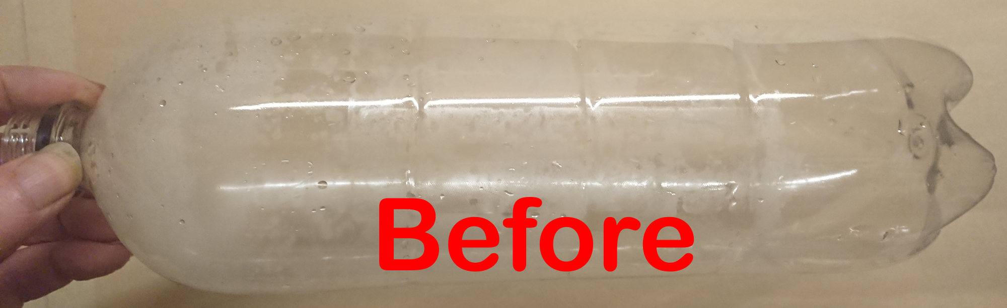 Tim's PET Bottle Strip Cutter : 13 Steps (with Pictures) - Instructables