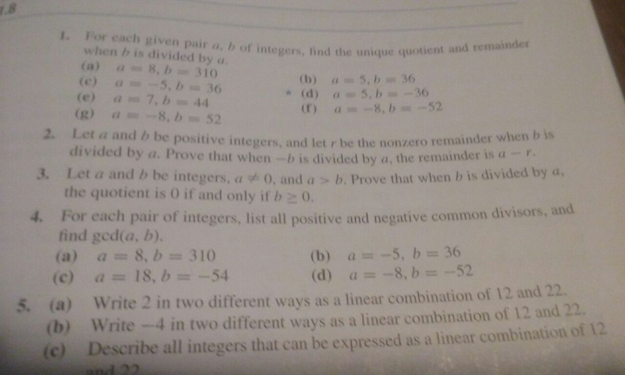 How to Make a Textbook Chapter Outline : 11 Steps - Instructables