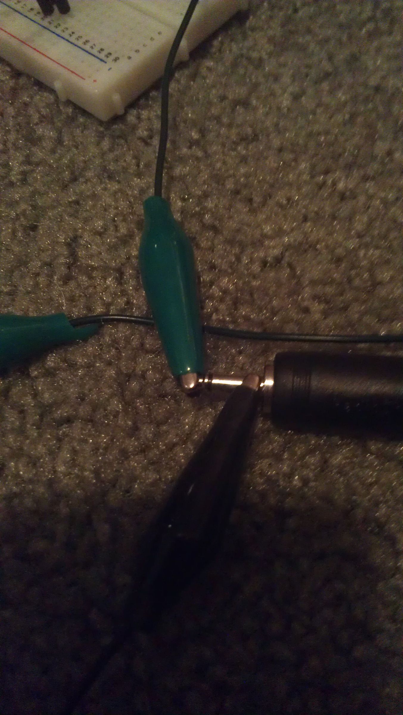 Atari Punk Console Guitar Effects Box : 6 Steps - Instructables