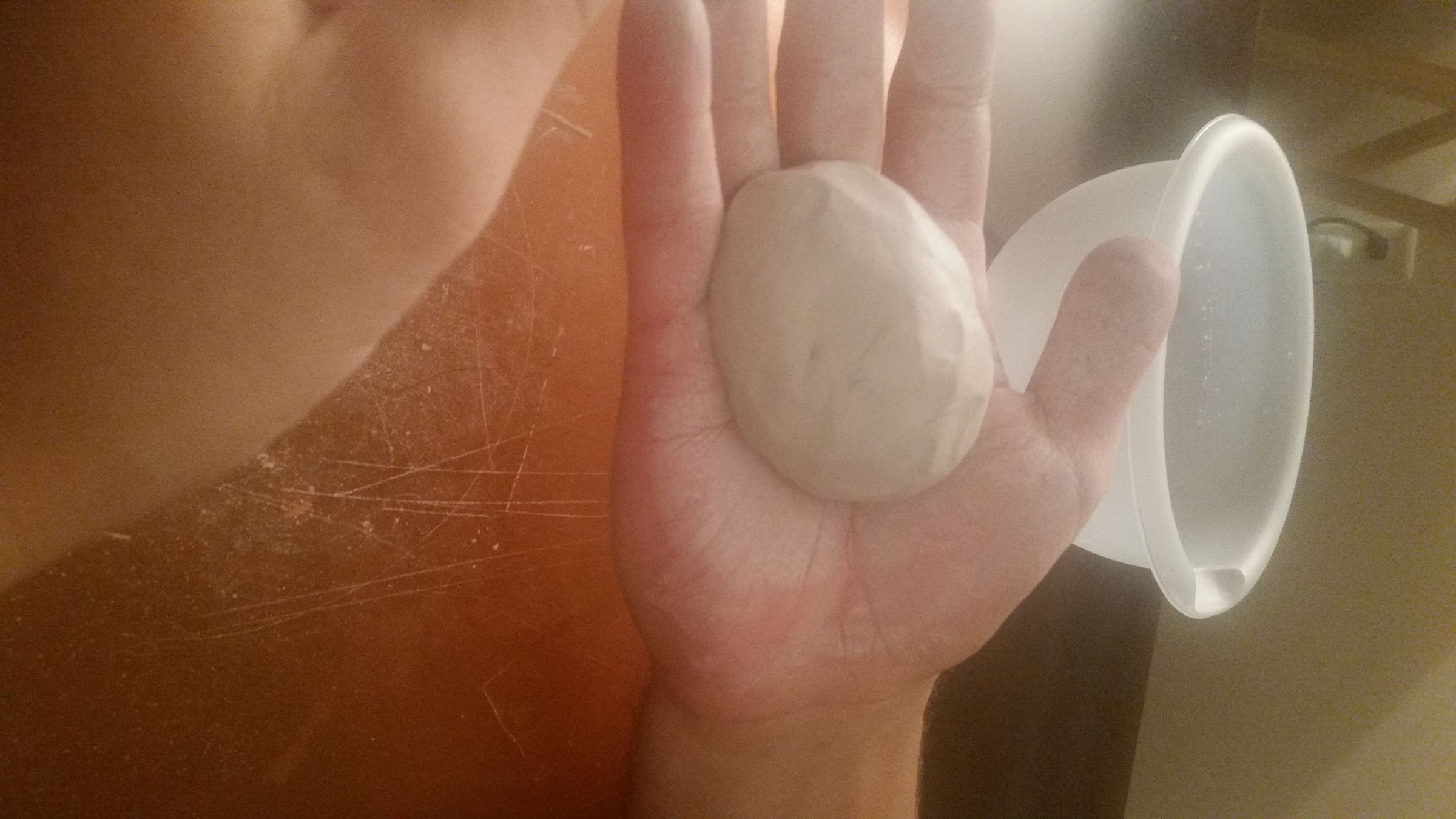 Clay Turtle Tutorial : 7 Steps (with Pictures) - Instructables