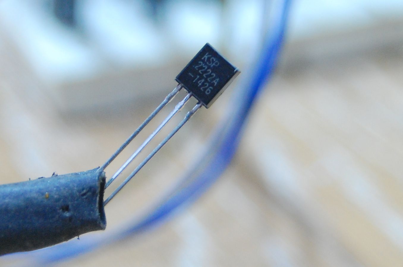 Measure Mains Frequency Using Arduino : 7 Steps (with Pictures ...