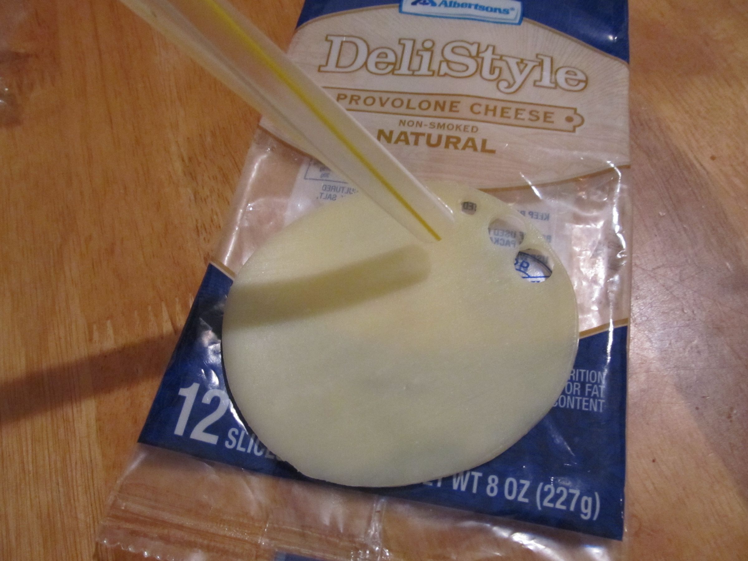 Angry Rice Balls (with Pictures) - Instructables