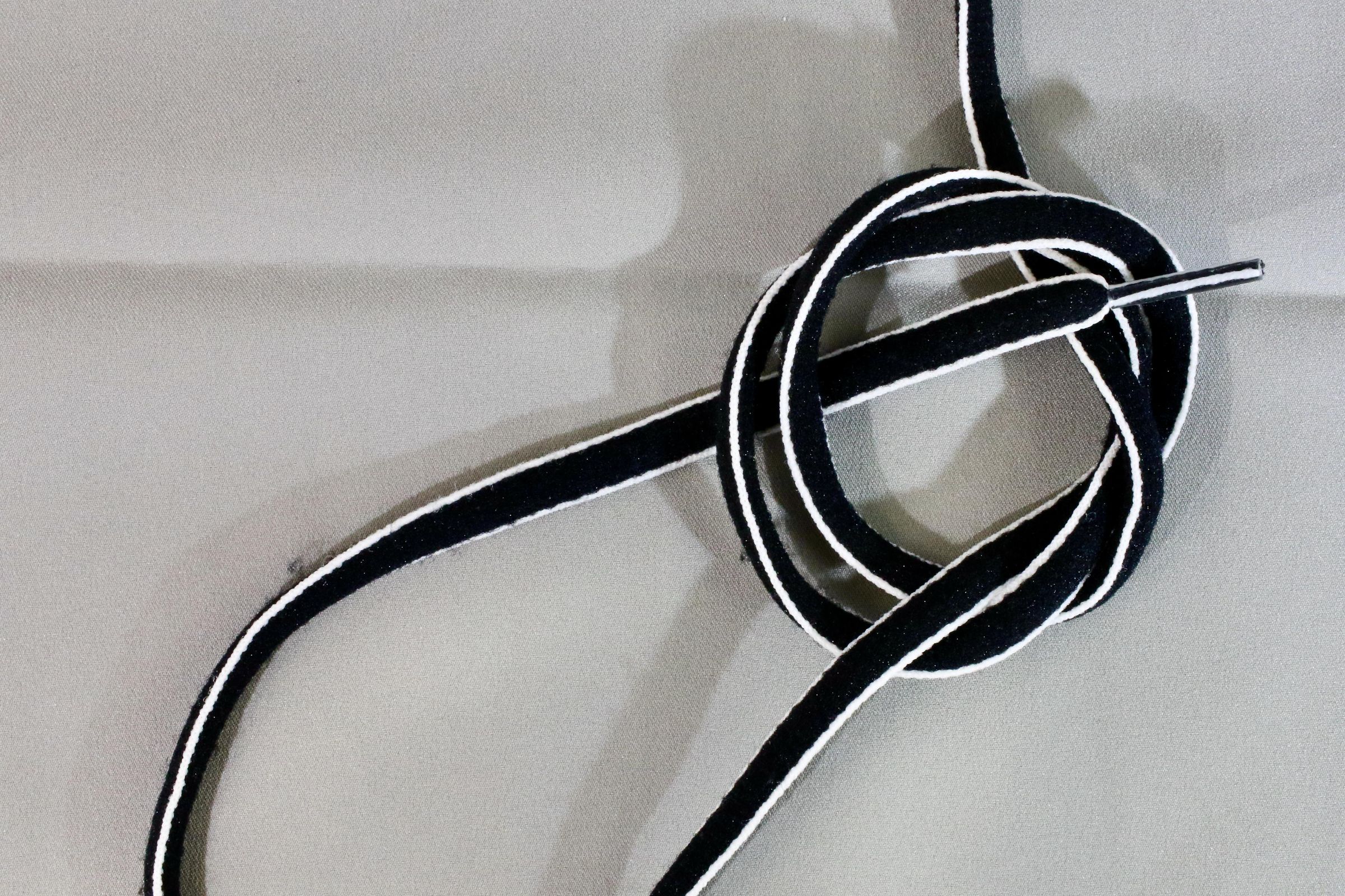 Mandala Knot for Handfasting Rituals : 5 Steps (with Pictures ...