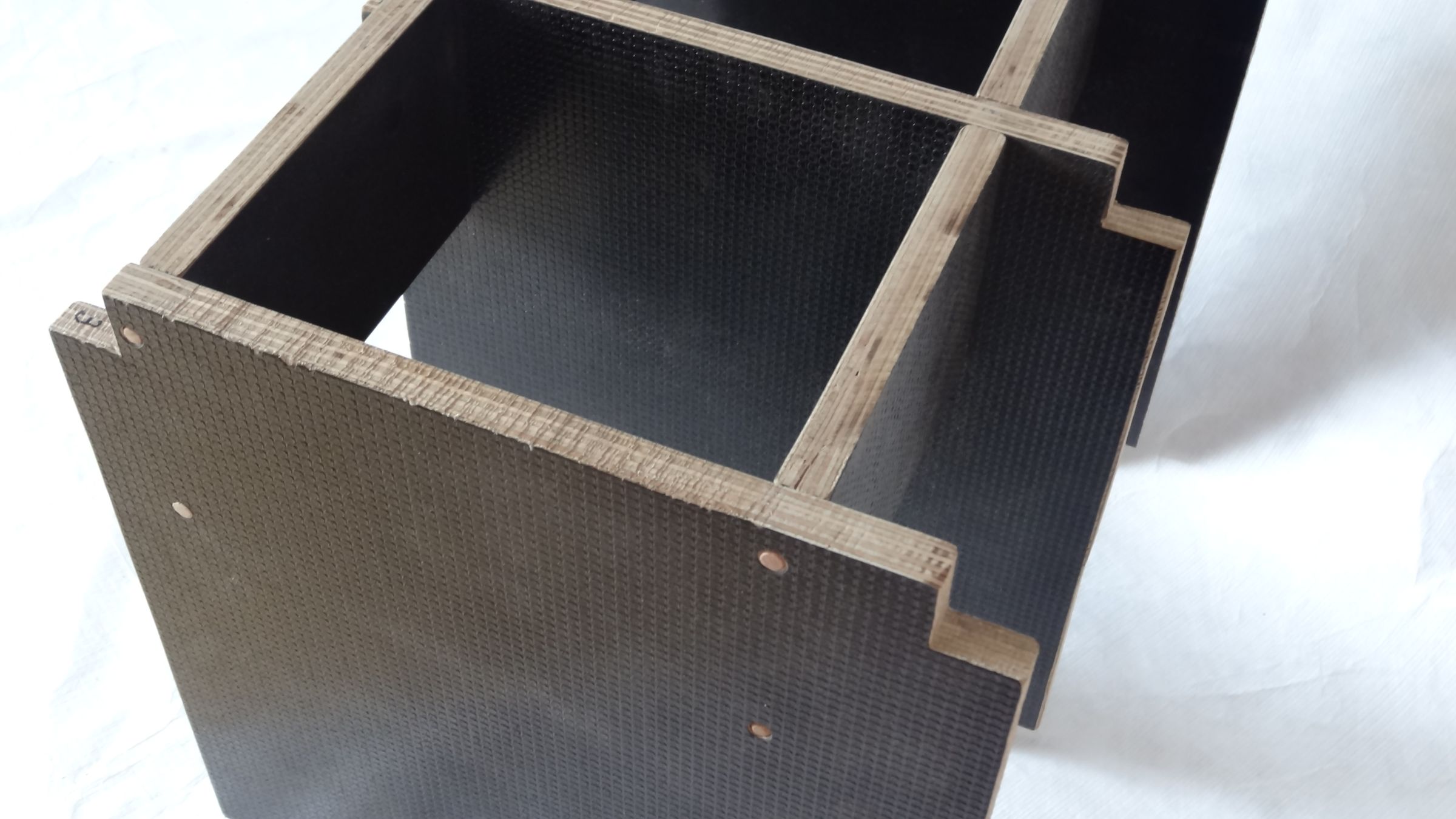 DIY-SLS-3D-Printer : 30 Steps (with Pictures) - Instructables