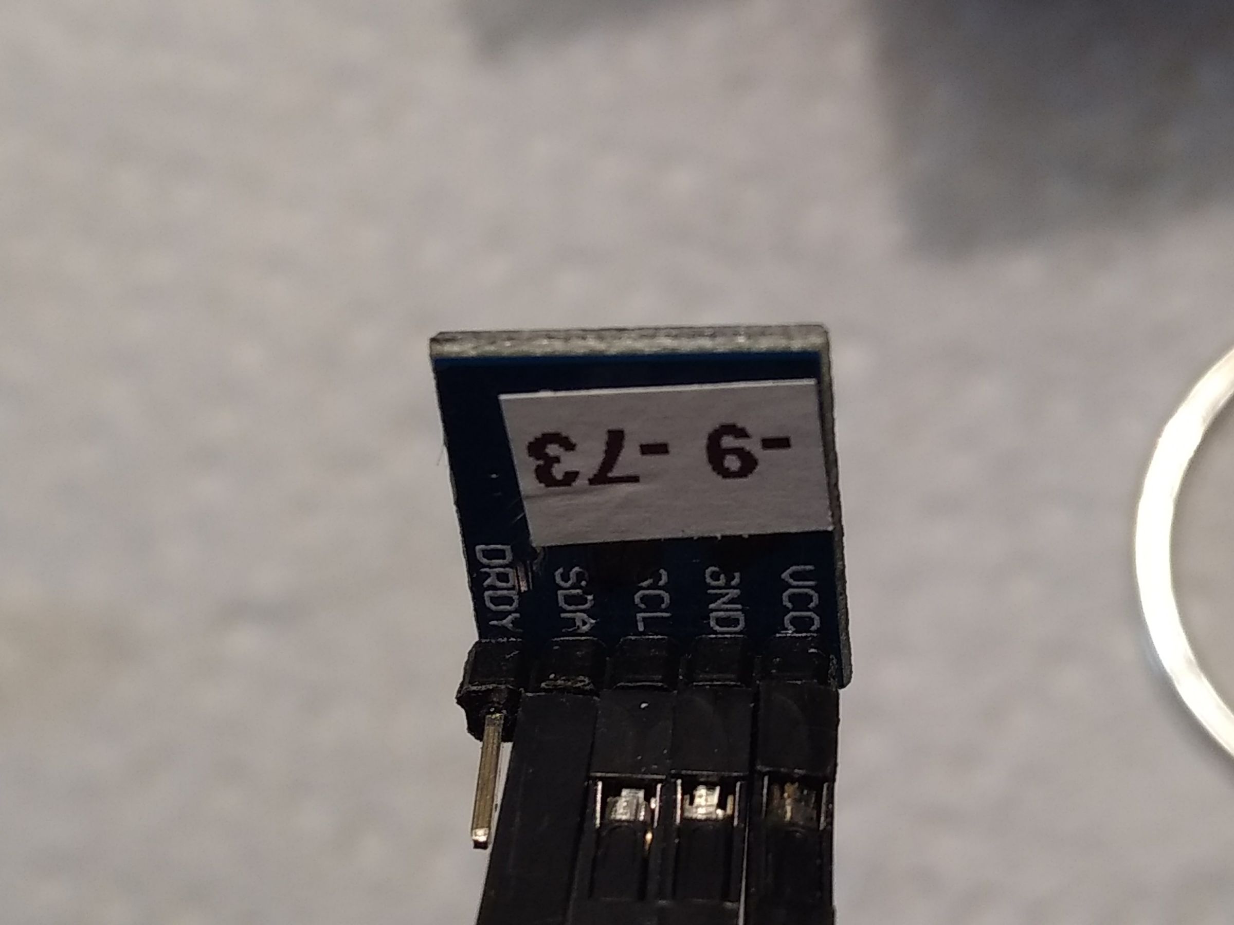 How to Build a GPS Guided Robot : 9 Steps (with Pictures) - Instructables
