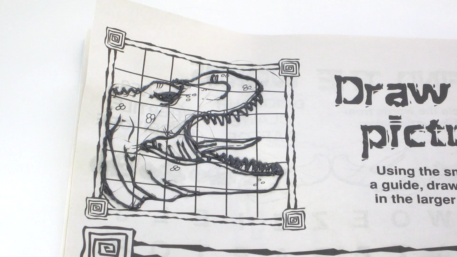 3D Printing Pen Tutorial : 7 Steps (with Pictures) - Instructables